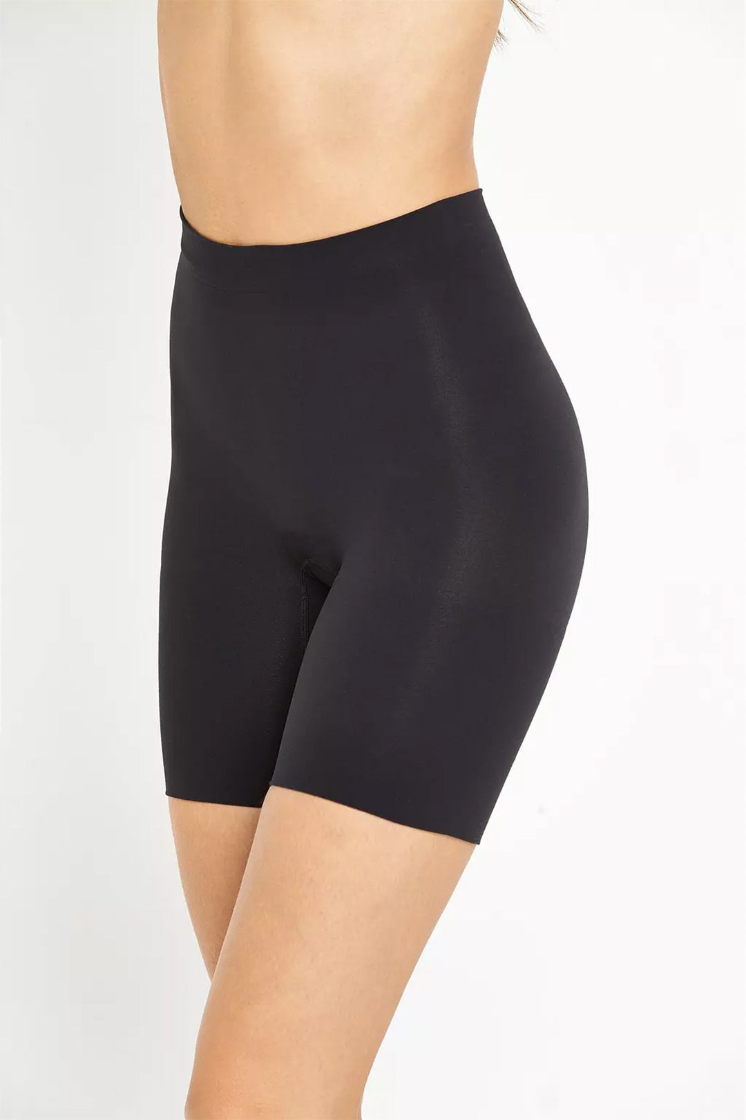 Basic Shapewear Shorts – Micas