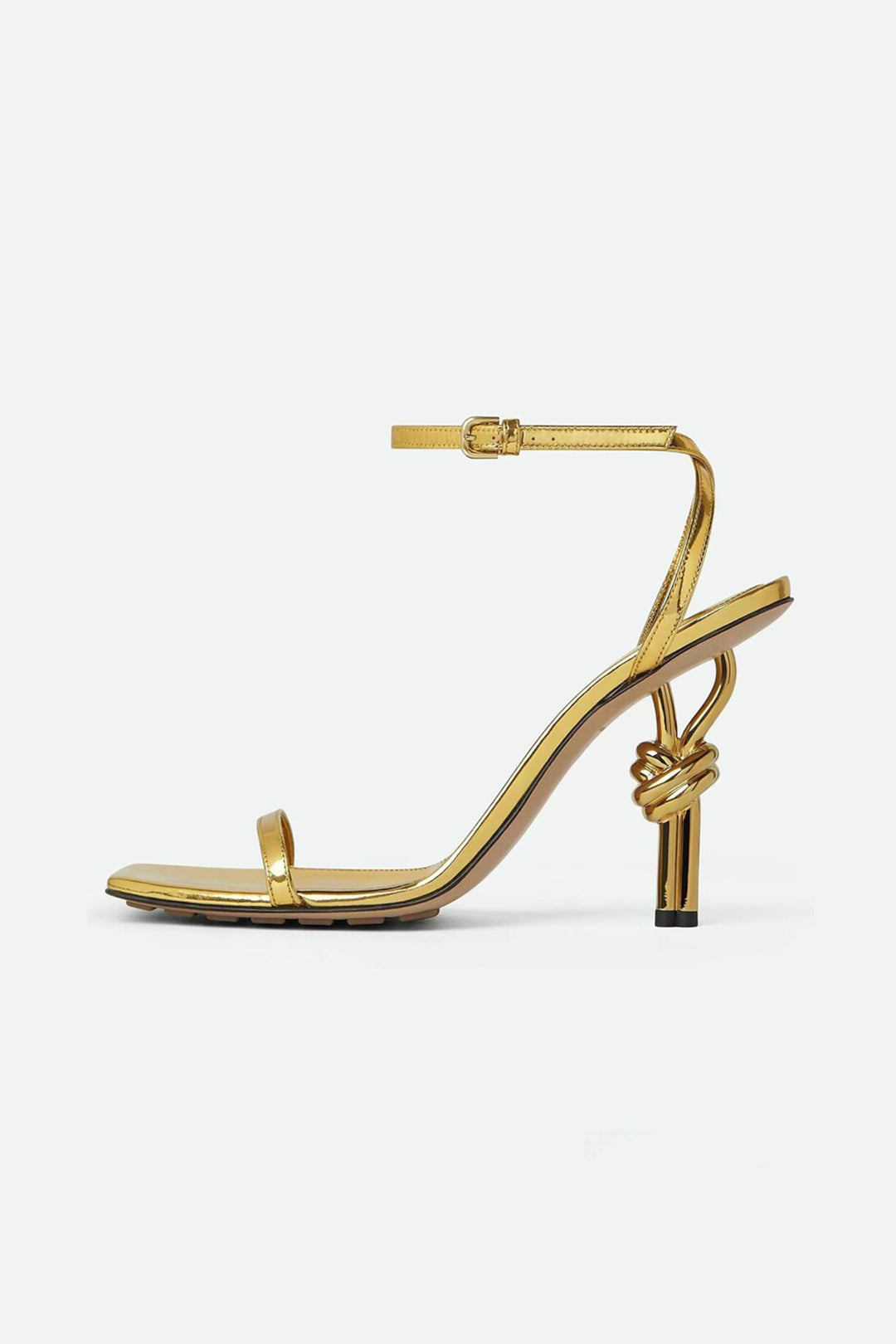 Weekly Recommended Styles – Micas