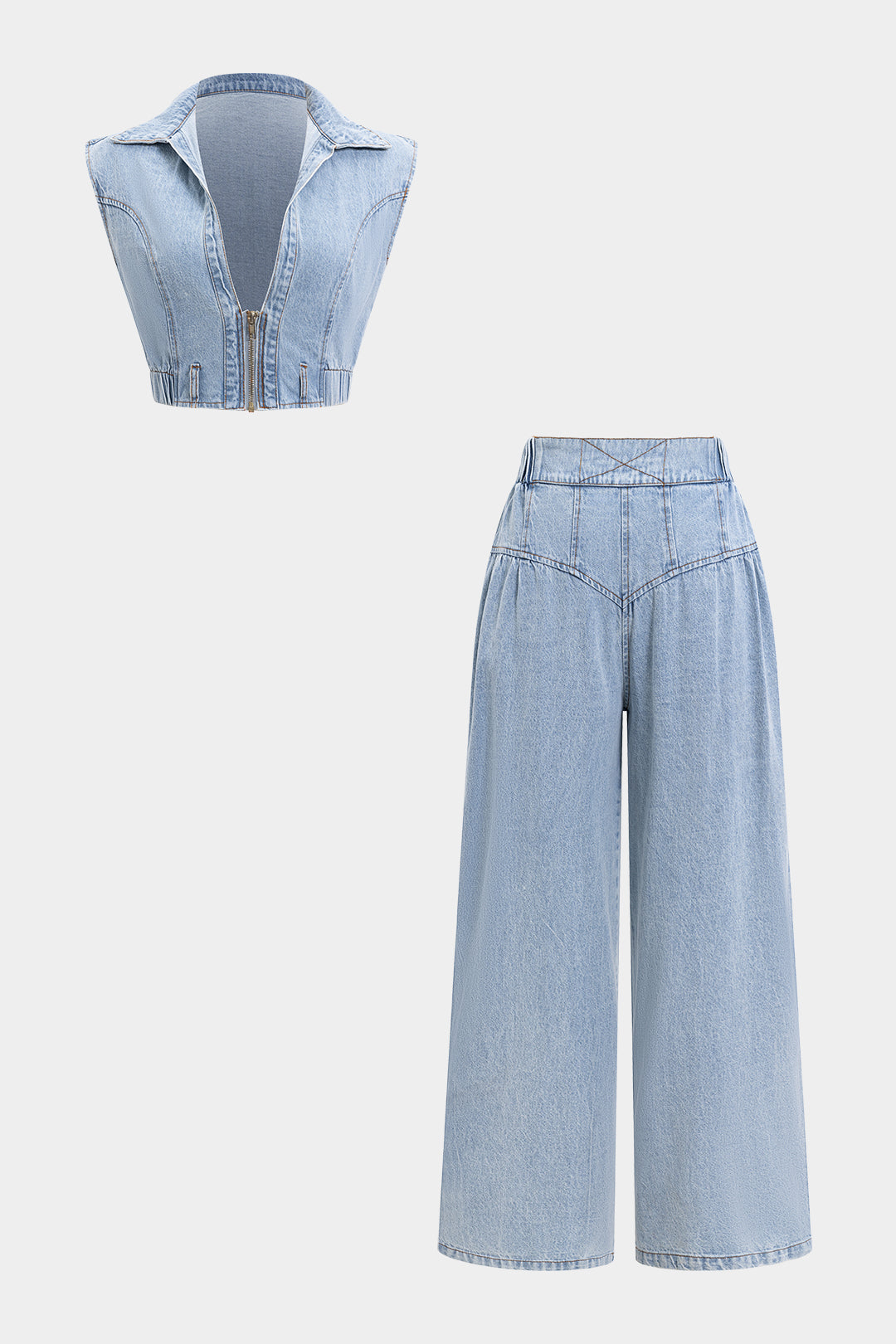 Stylish Finds | MICAS | Fashion for Every Occasion