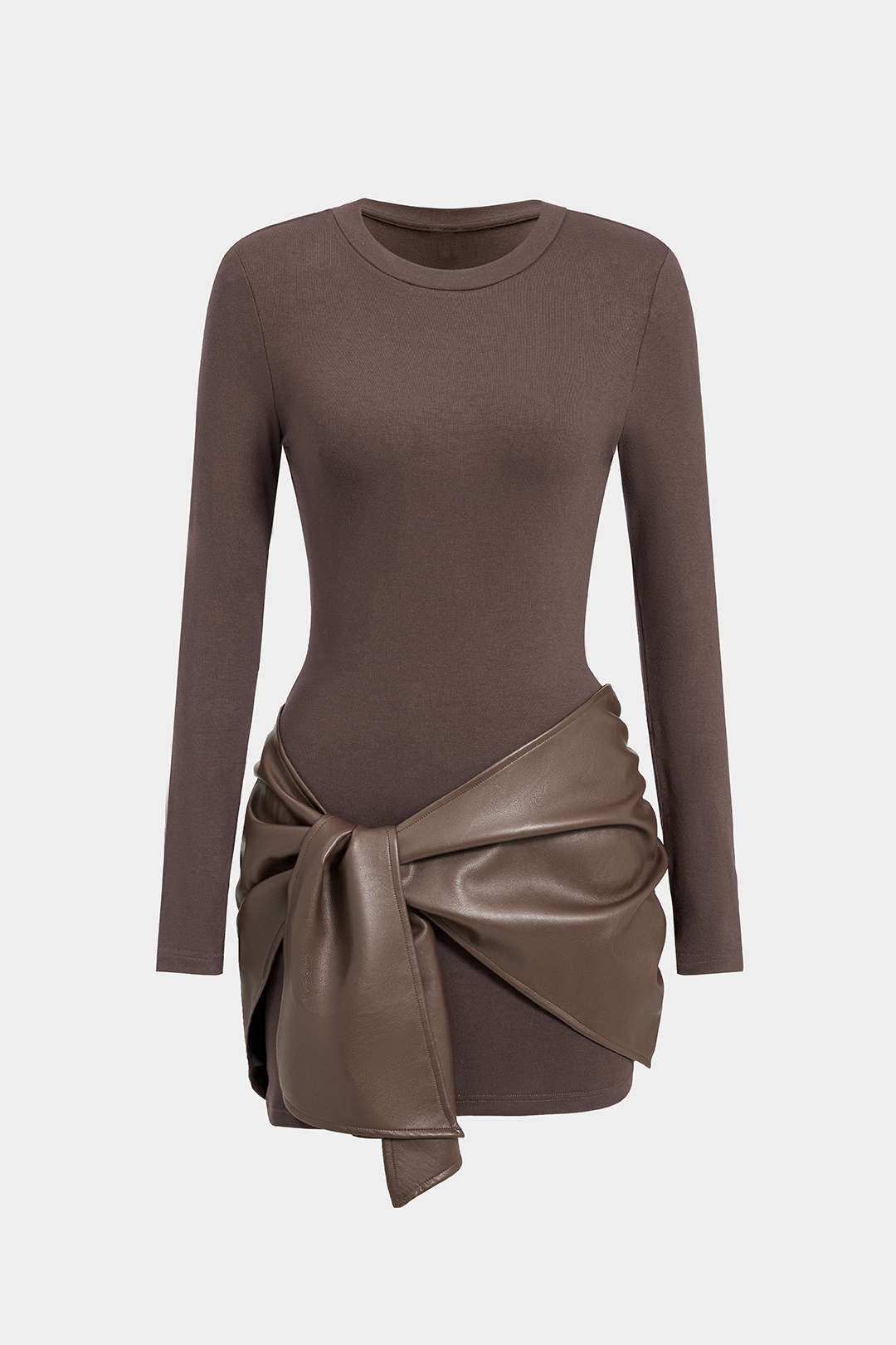 Women's Dresses | MICAS