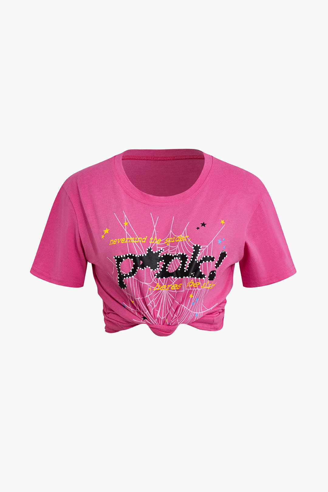 New In Clothing | Women's Clothing | MICAS