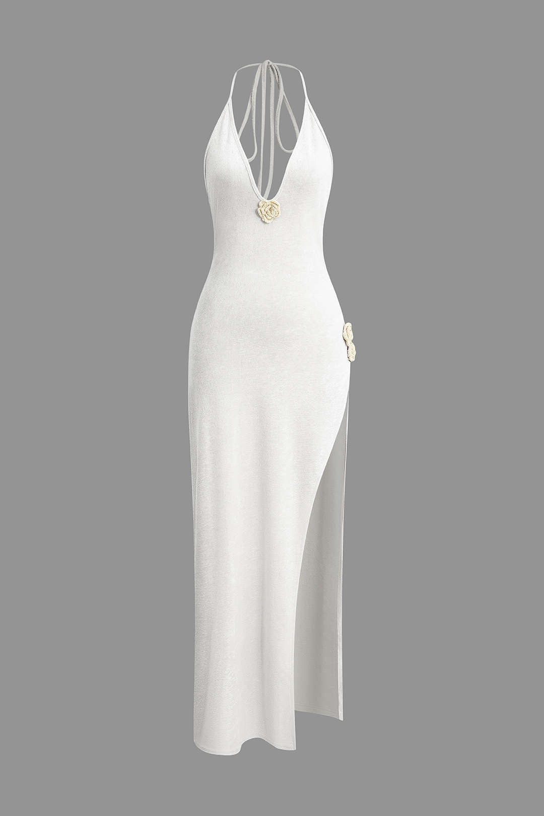 Weekly Recommended Styles – Micas