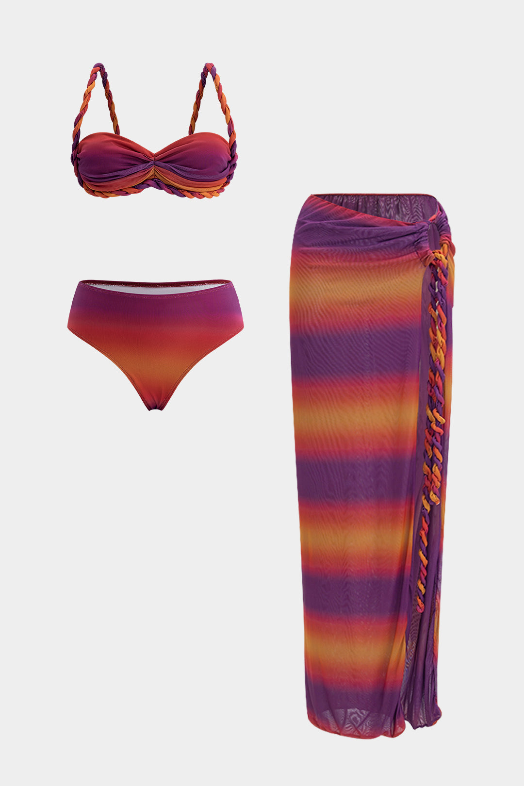 Women's Dresses | MICAS