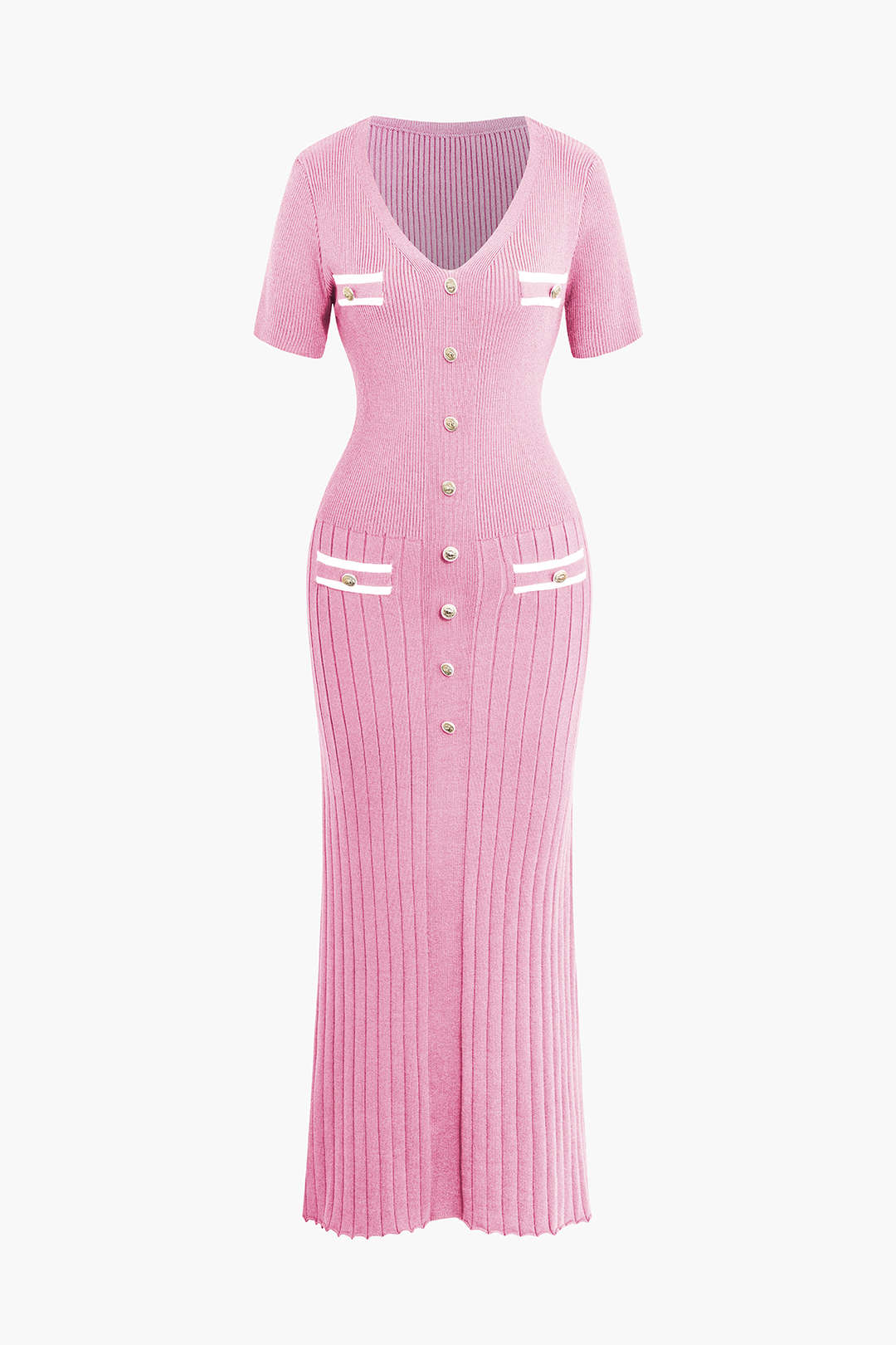 Weekly Recommended Styles – Micas