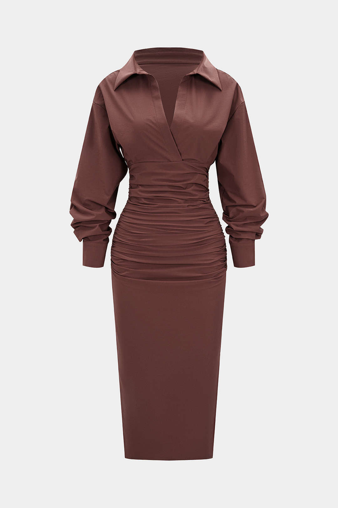Explore MICAS' Latest Women's Wear in the New & Hot Collection