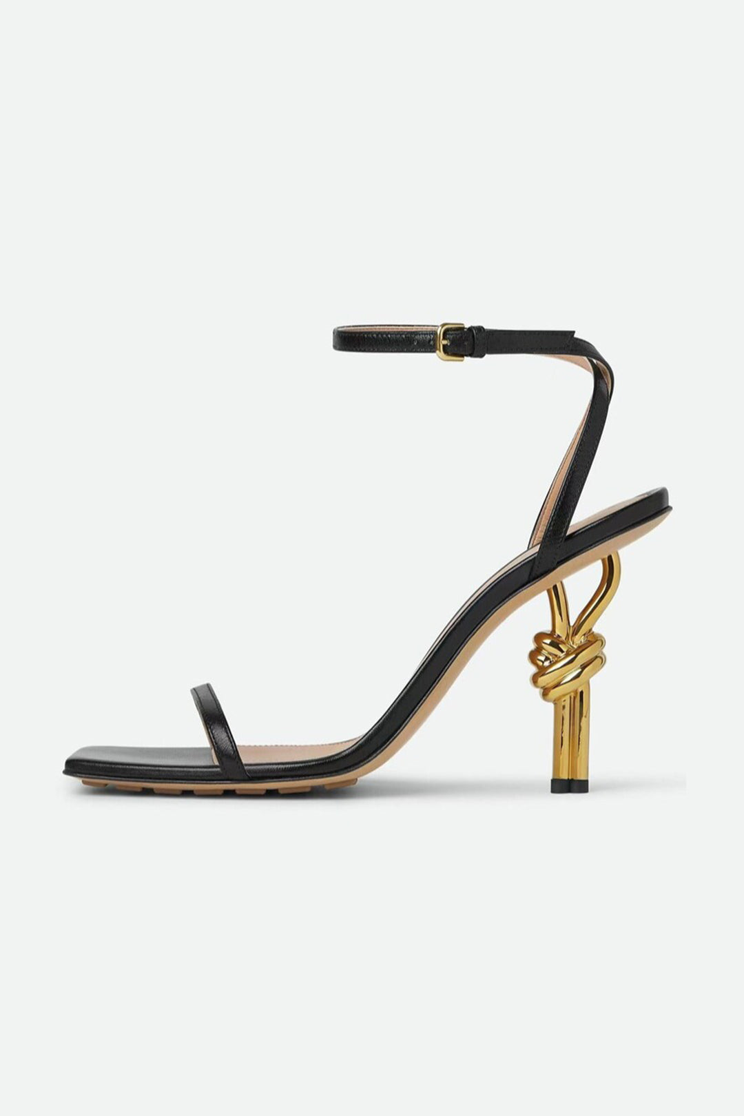 Women's Tank Tops & Camis | Fashion Tank Tops | MICAS