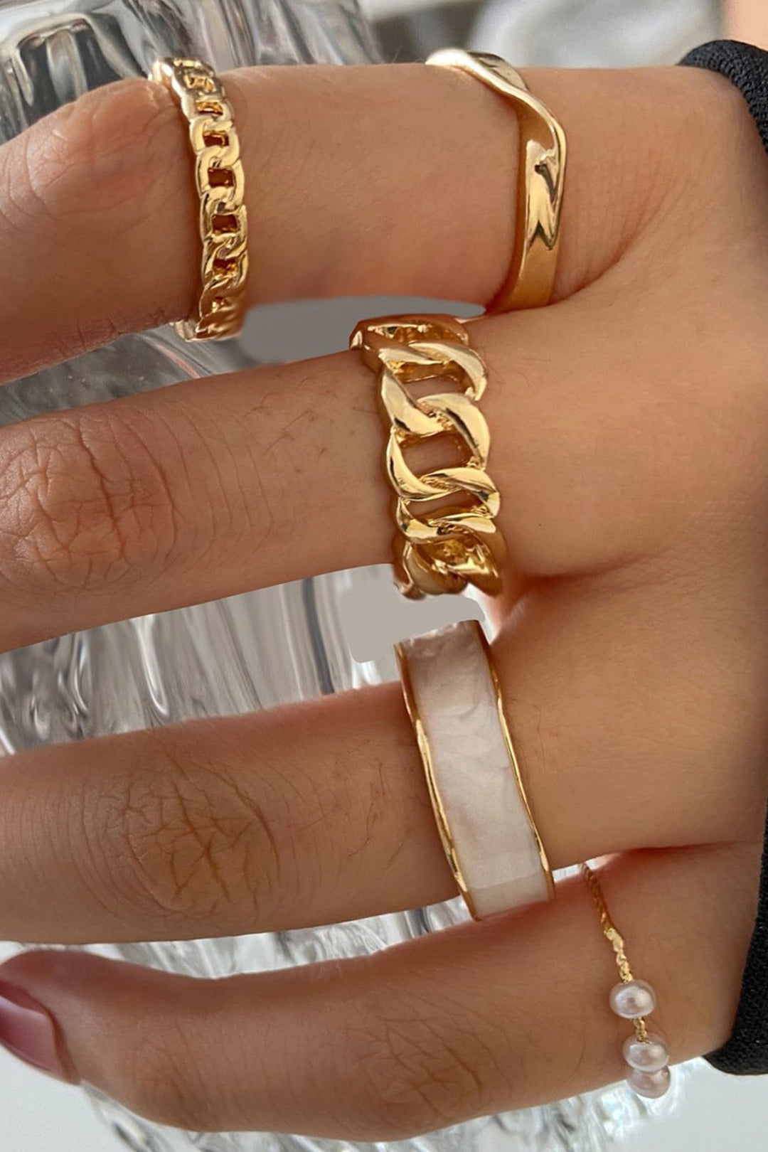 SALE | MICAS | Discounted Items, Uncompromised Quality