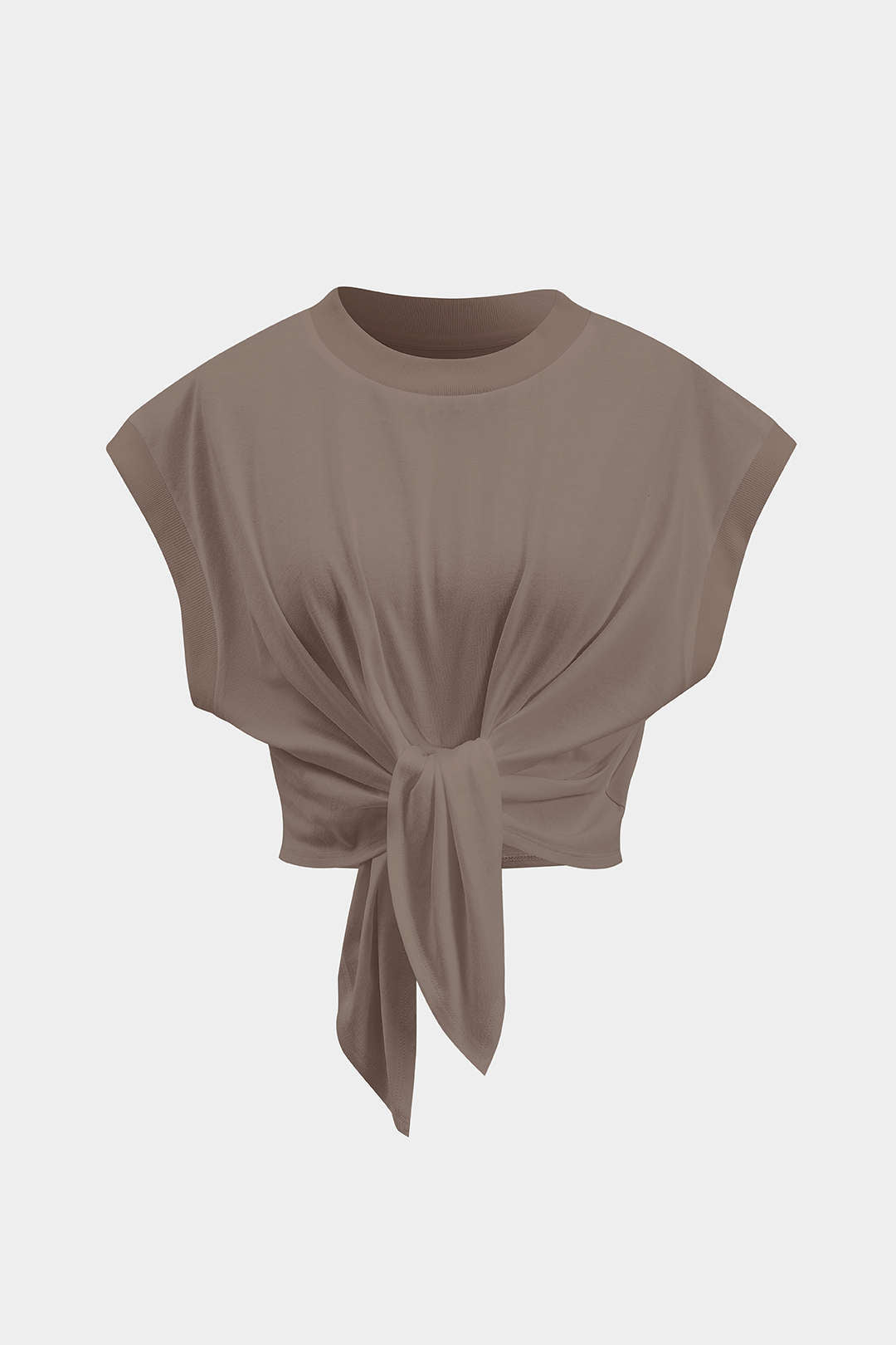 MICAS | Styles A Cut Above | Women's Clothing Empowered by Your Indivi