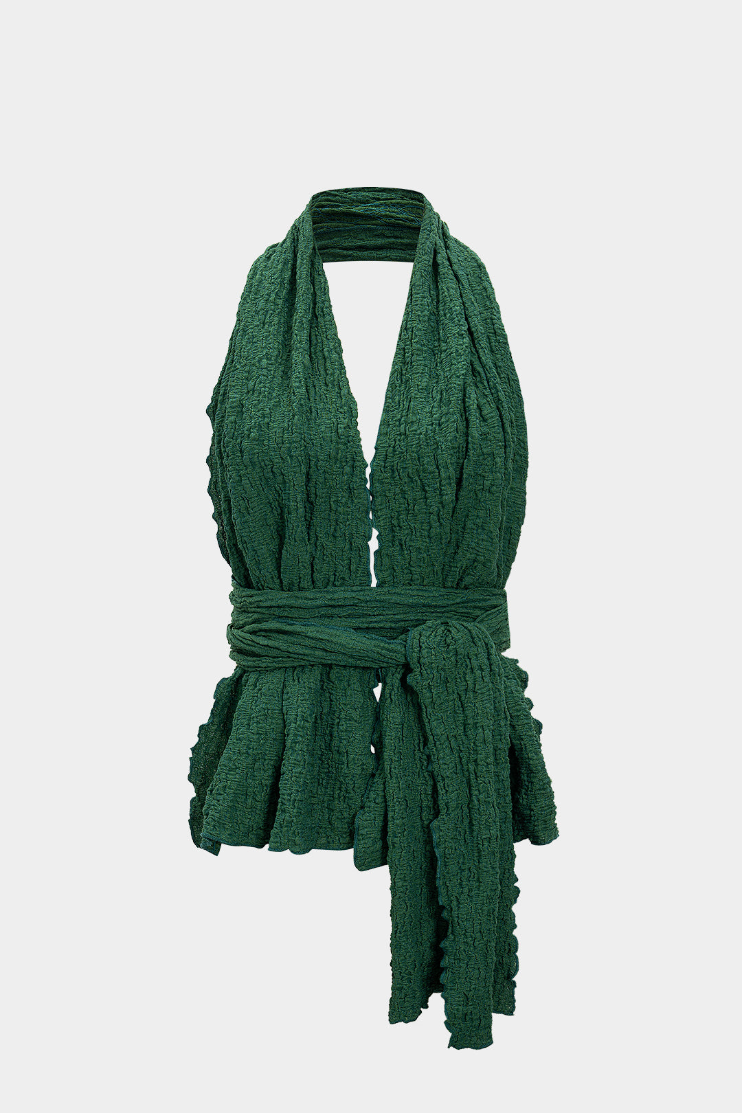 Weekly Recommended Styles – Micas