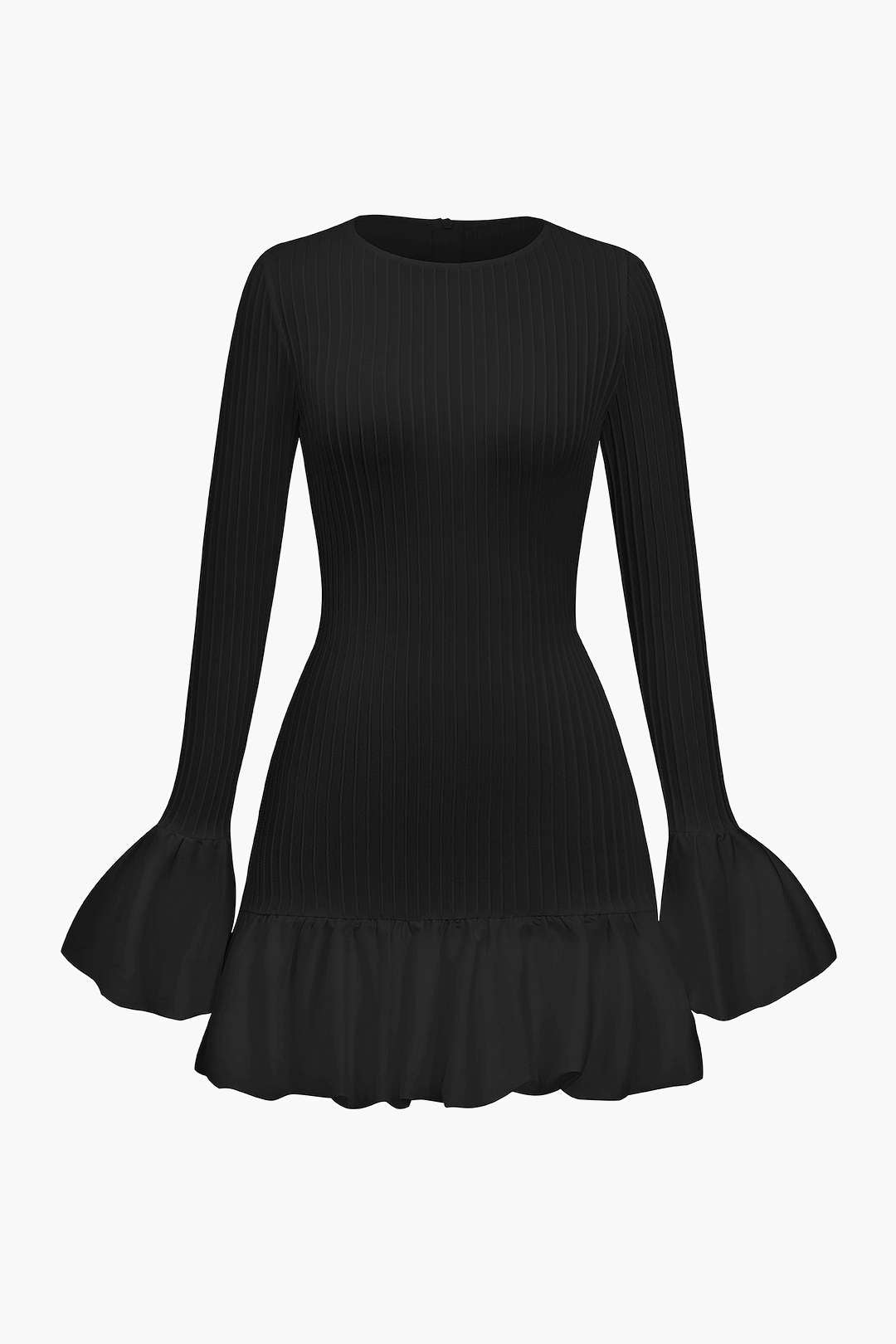Women's Dresses | MICAS