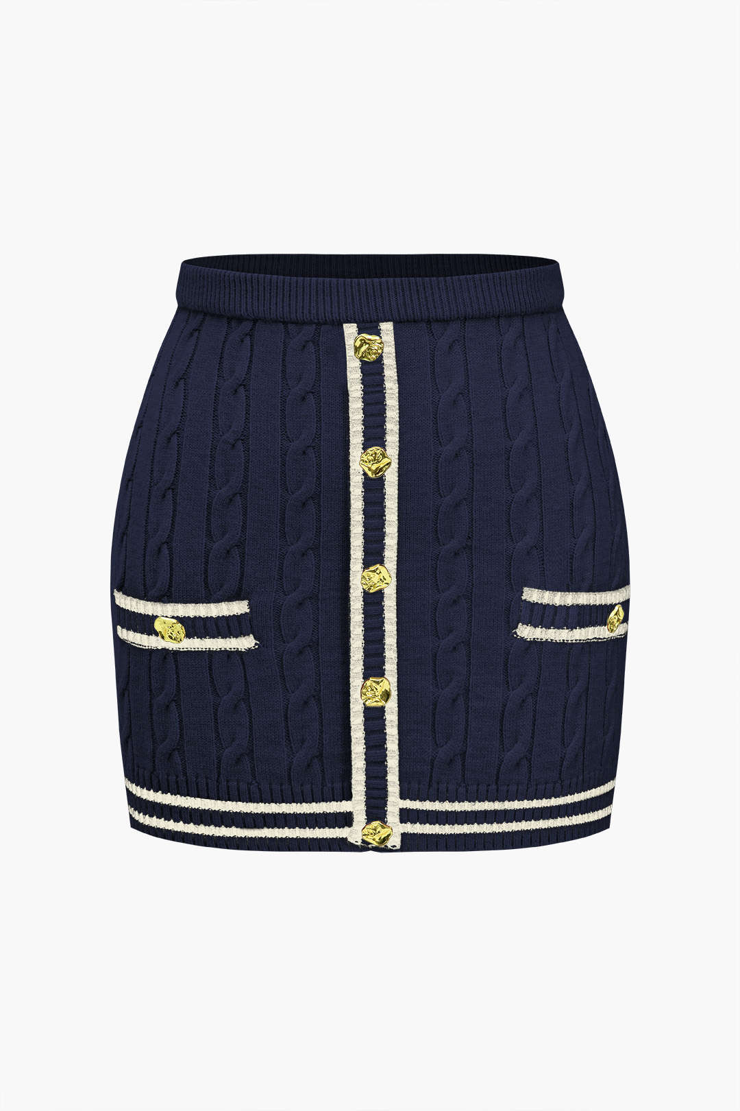 Weekly Recommended Styles – Micas
