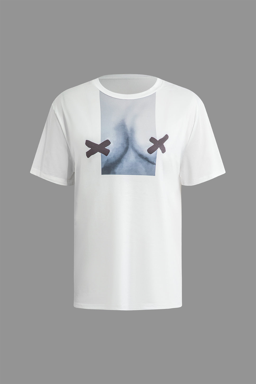 New Tops – Micas