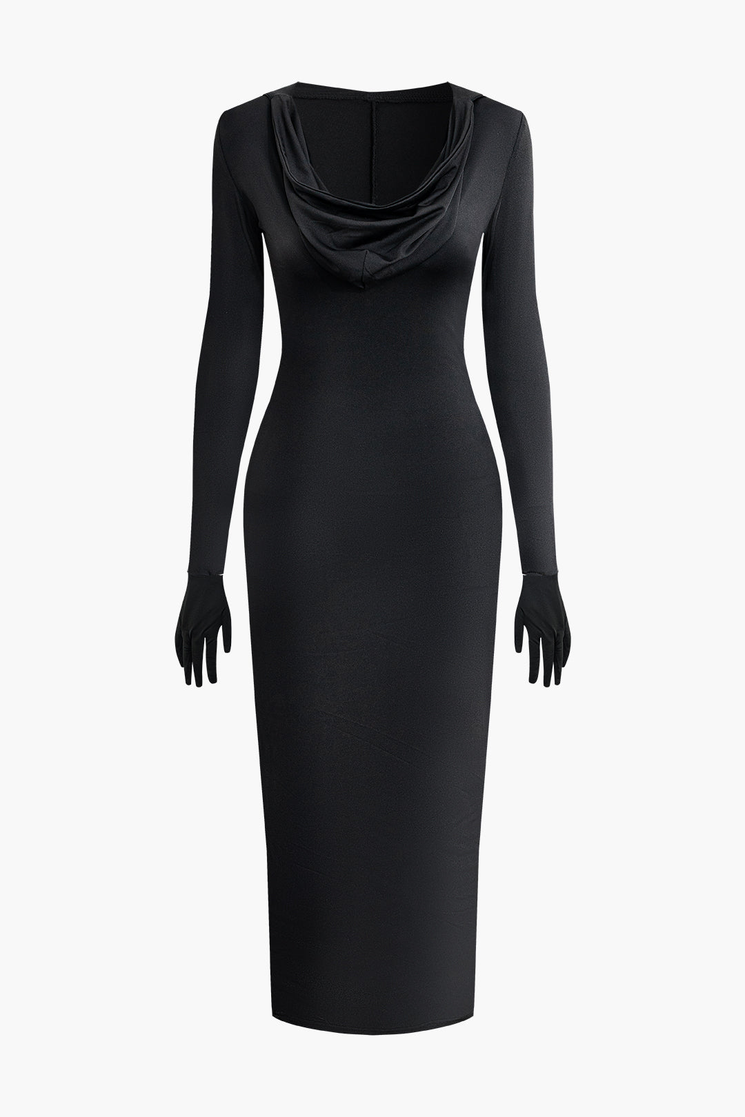 Weekly Recommended Styles – Micas
