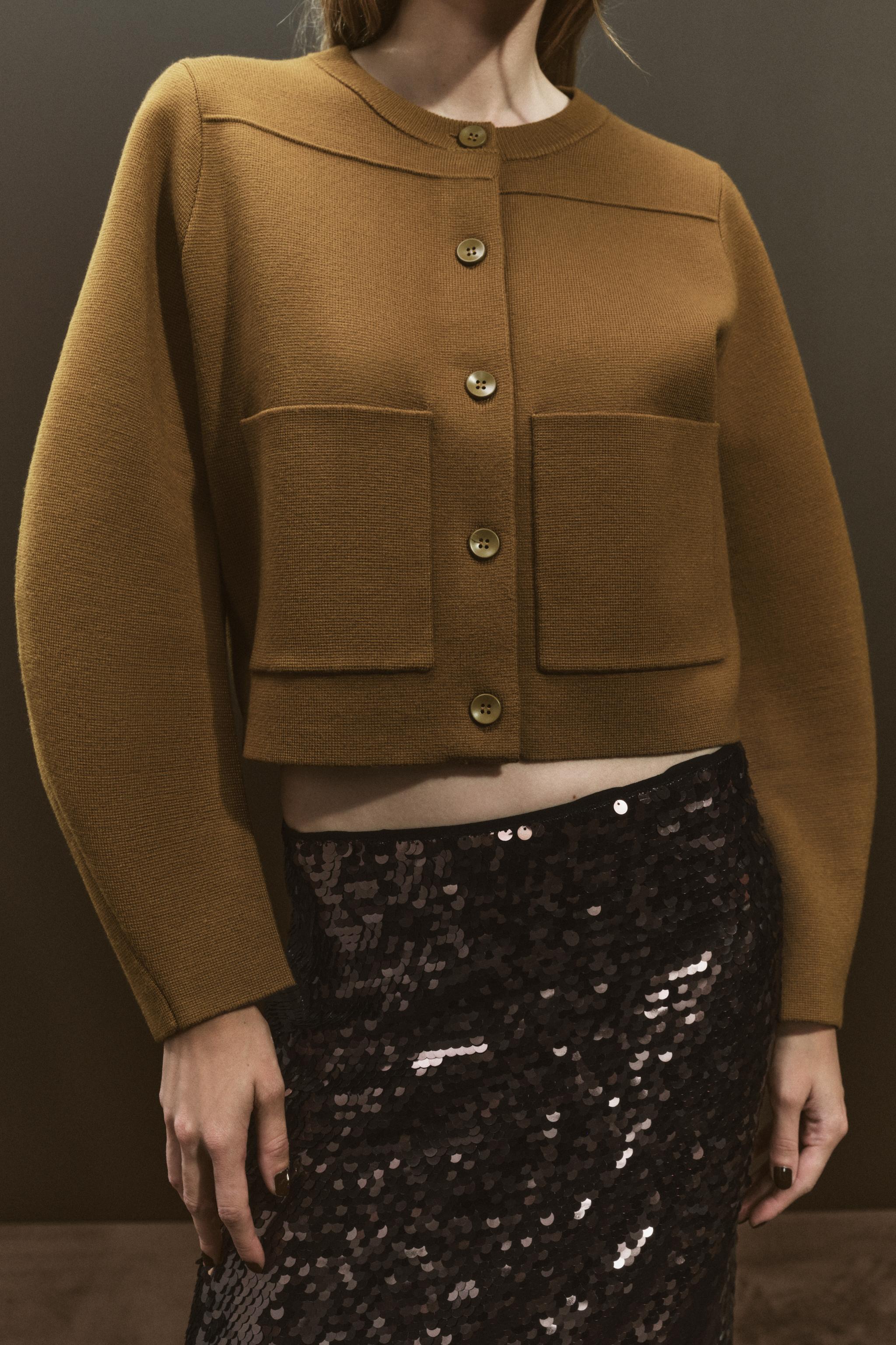 MICAS | Styles A Cut Above | Women's Clothing Empowered by Your Indivi