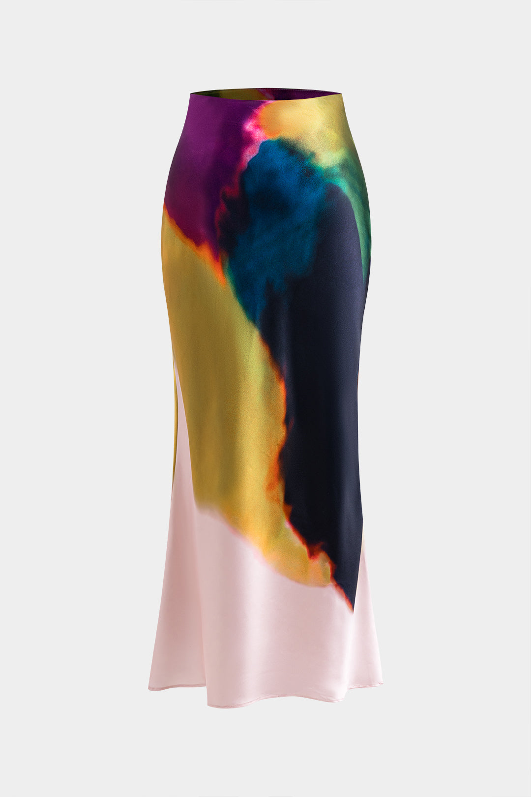 Women's Dresses | MICAS