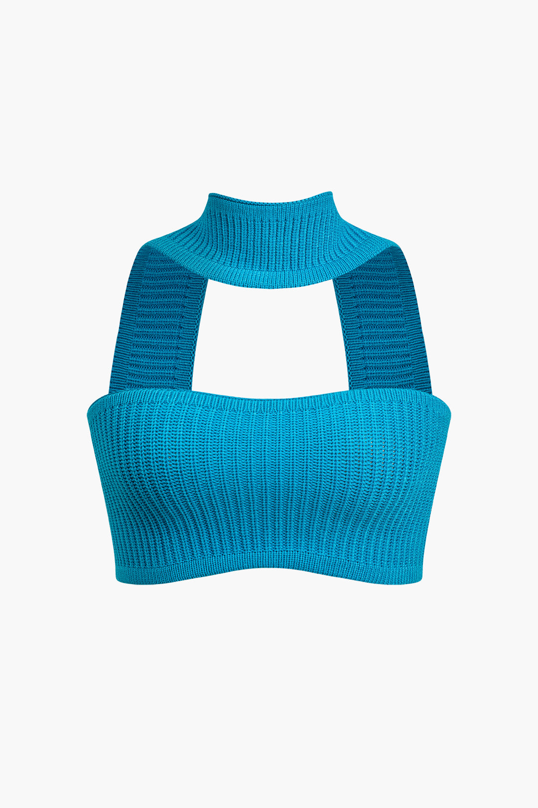 Women's Tops | Shop Women's Knit Tops | MICAS