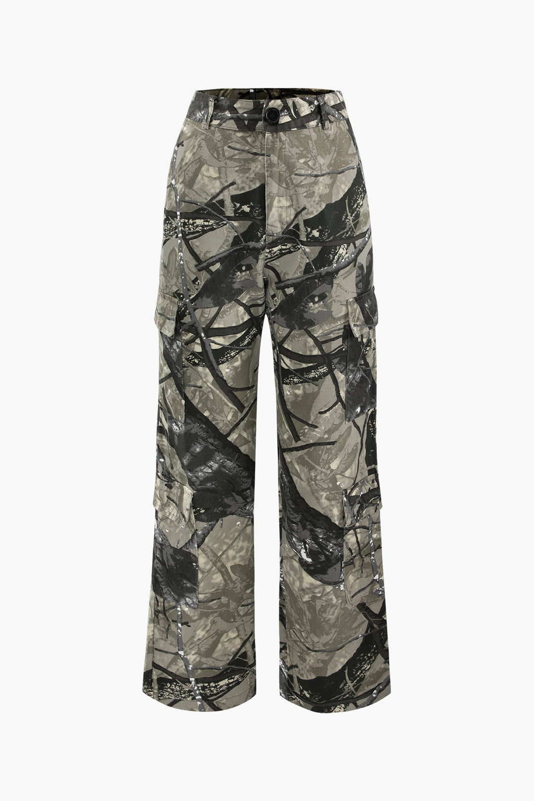 SALE | MICAS | Discounted Items, Uncompromised Quality