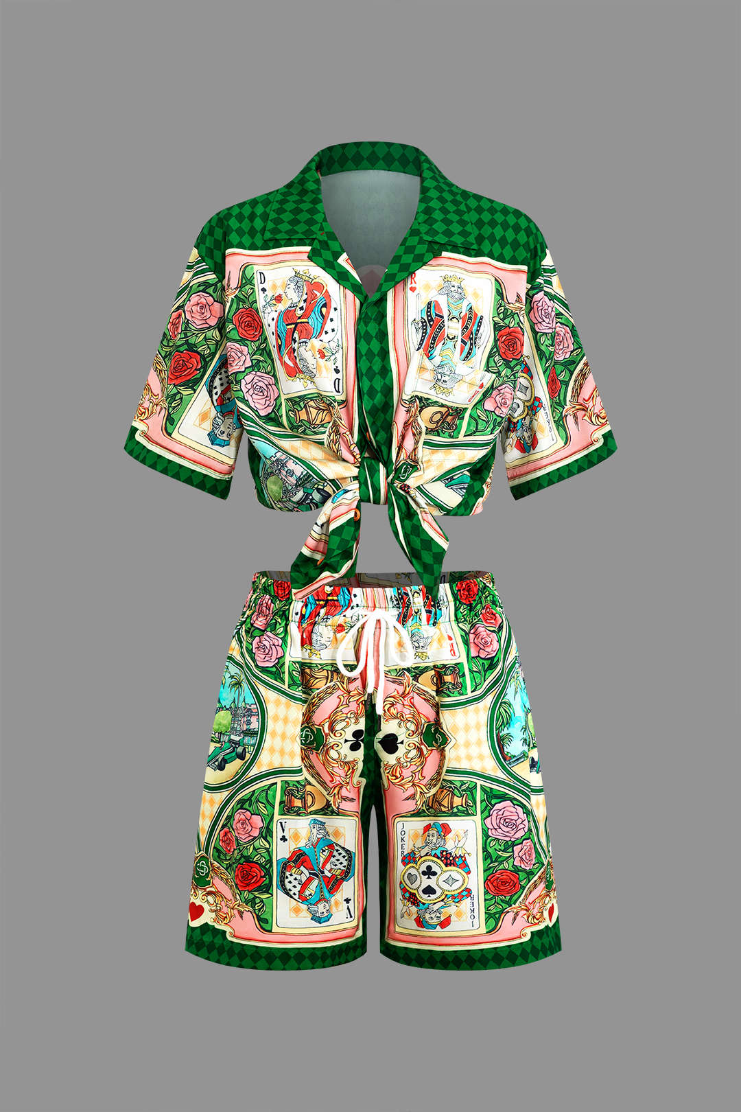 MICAS | Styles A Cut Above | Women's Clothing Empowered by Your Indivi