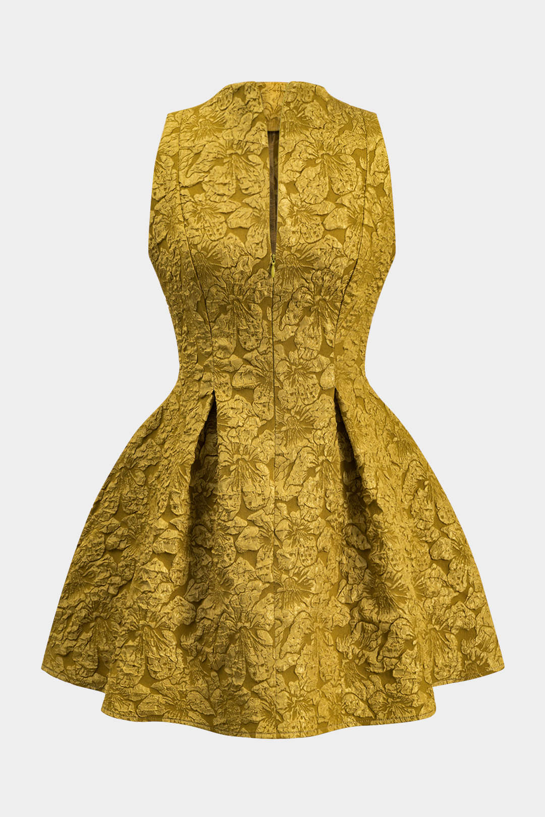 Women's Dresses | MICAS