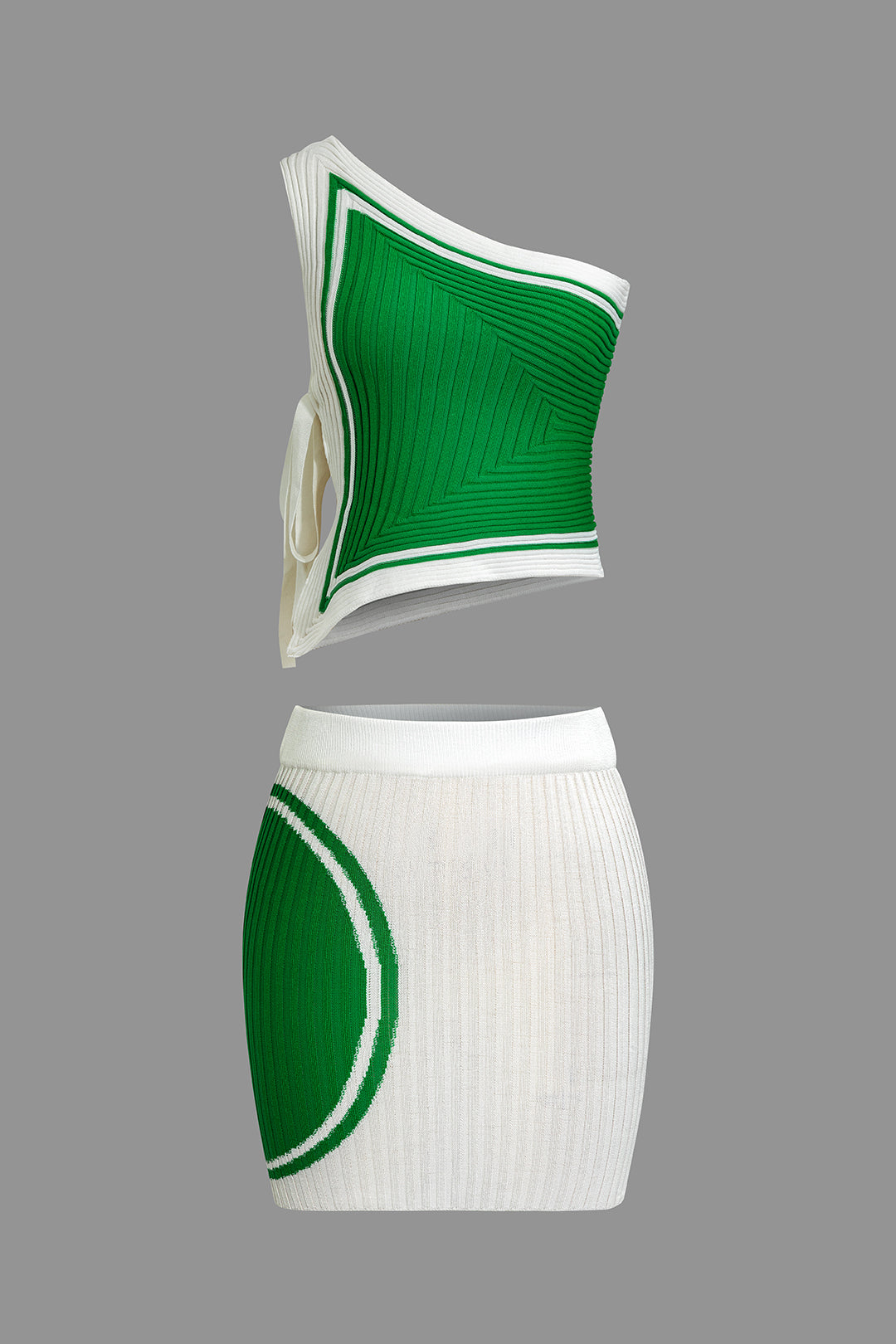 MICAS | Styles A Cut Above | Women's Clothing Empowered by Your Indivi