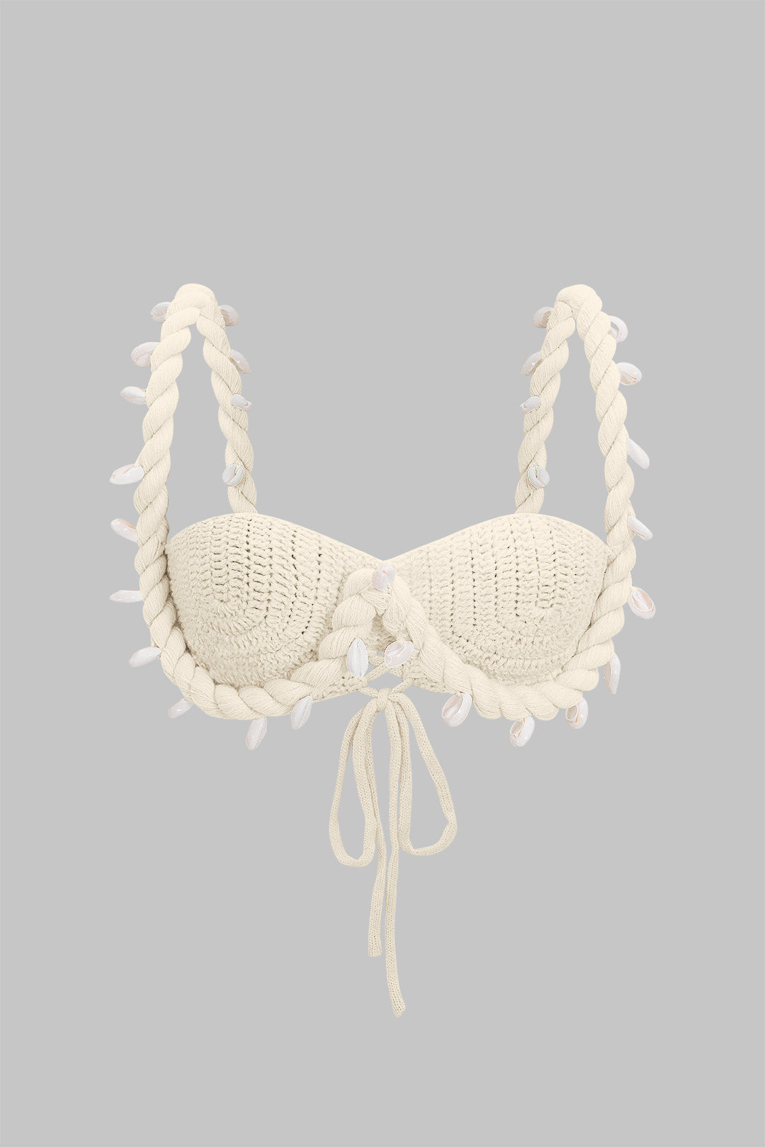 MICAS | Styles A Cut Above | Women's Clothing Empowered by Your Indivi