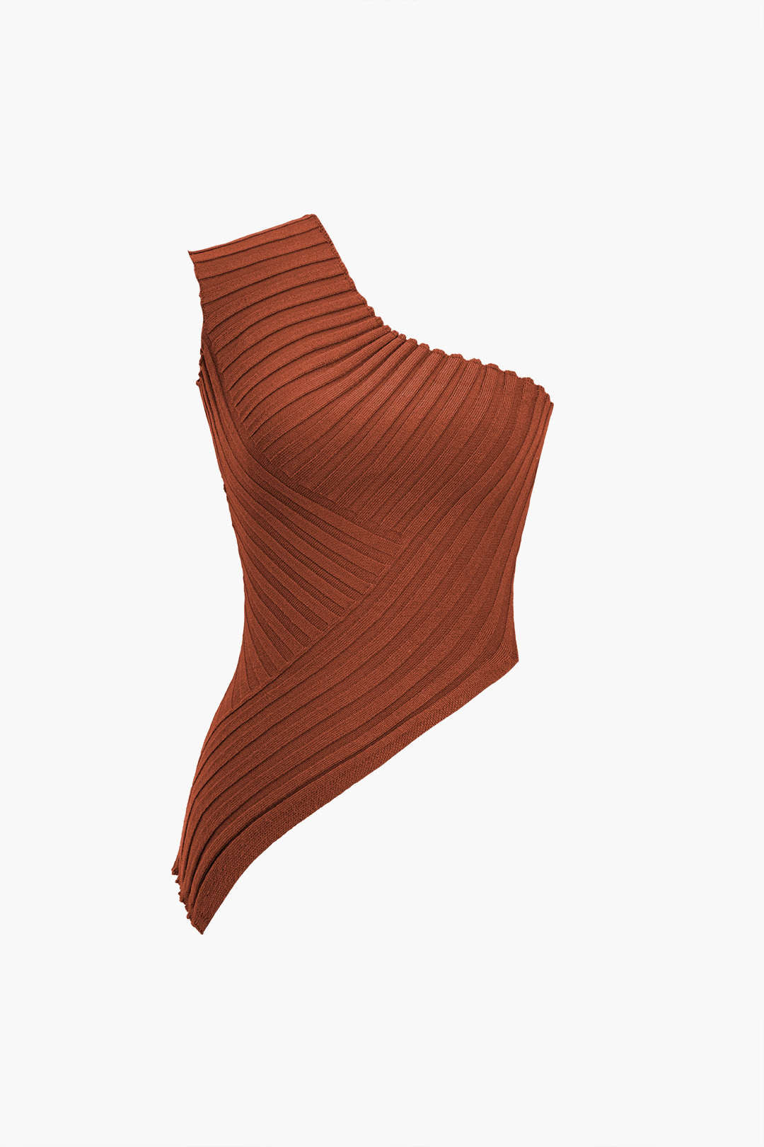 Women's Matching Sets | Matching Two-Piece Outfits | MICAS