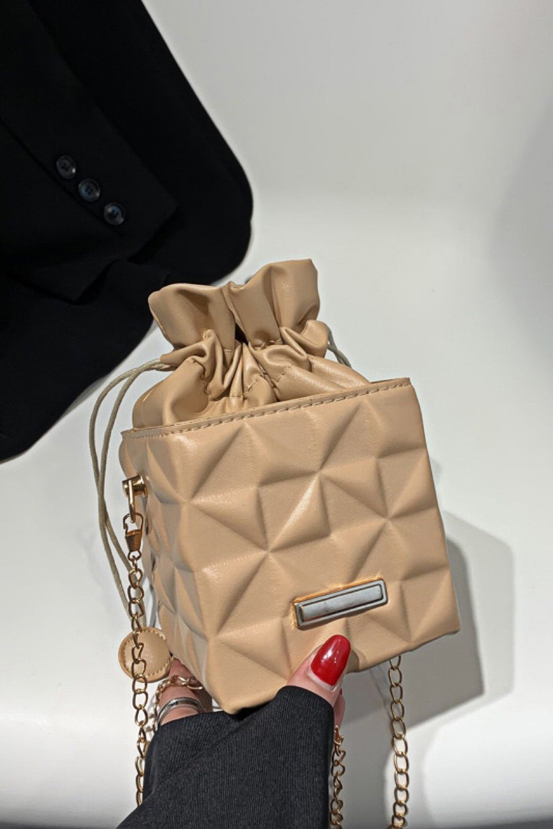 MICAS | Styles A Cut Above | Women's Clothing Empowered by Your Indivi