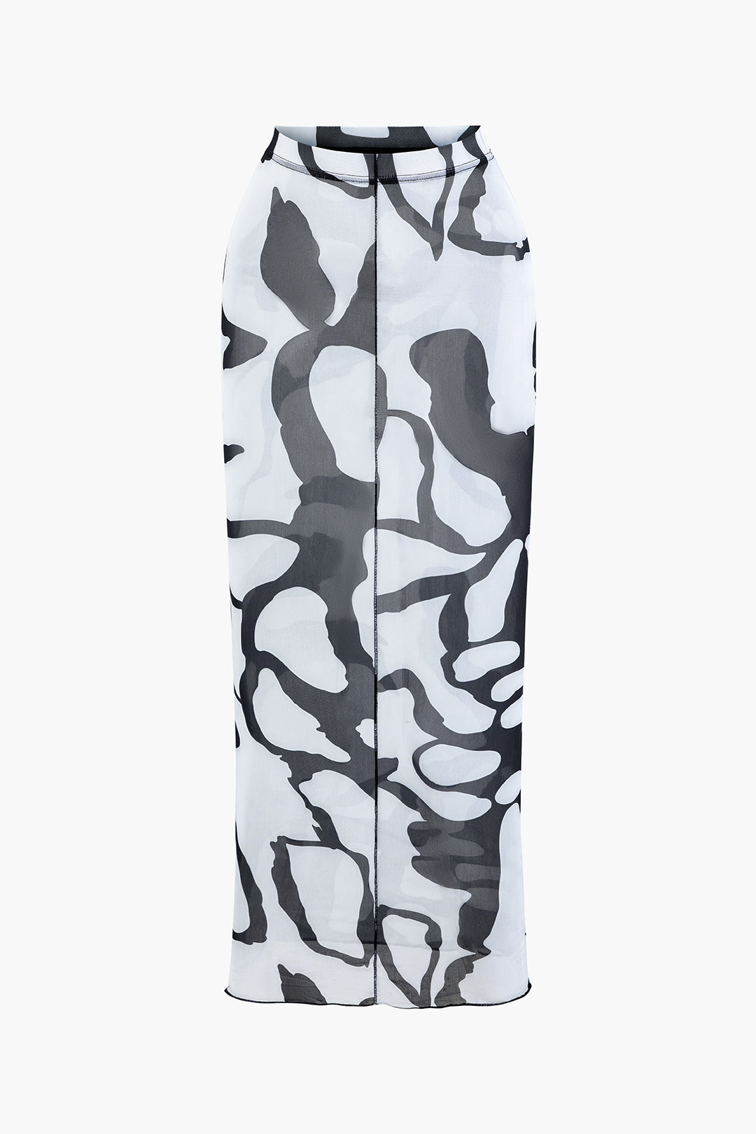 Women's Tops | Tank Tops & Camis, T-shirts, Bodysuits | MICAS