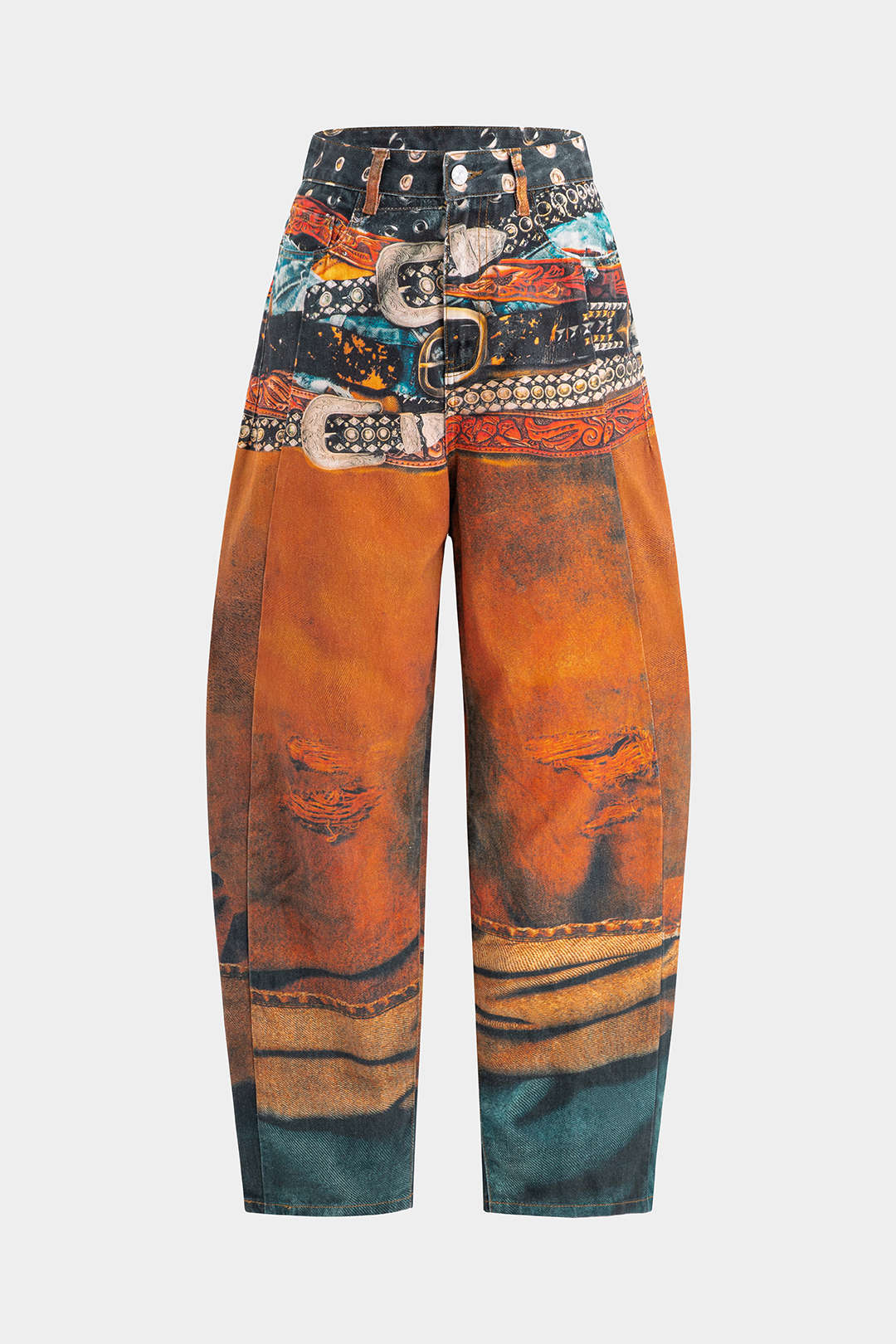MICAS | Styles A Cut Above | Women's Clothing Empowered by Your Indivi