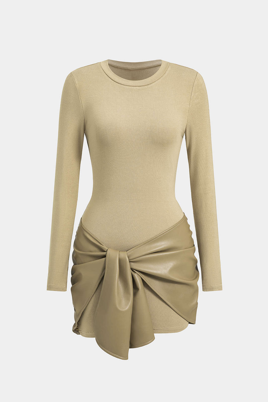 Women's Dresses | MICAS