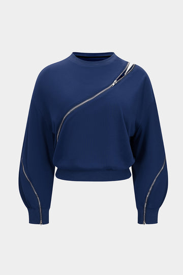 Stylish Finds | MICAS | Fashion for Every Occasion – Page 2