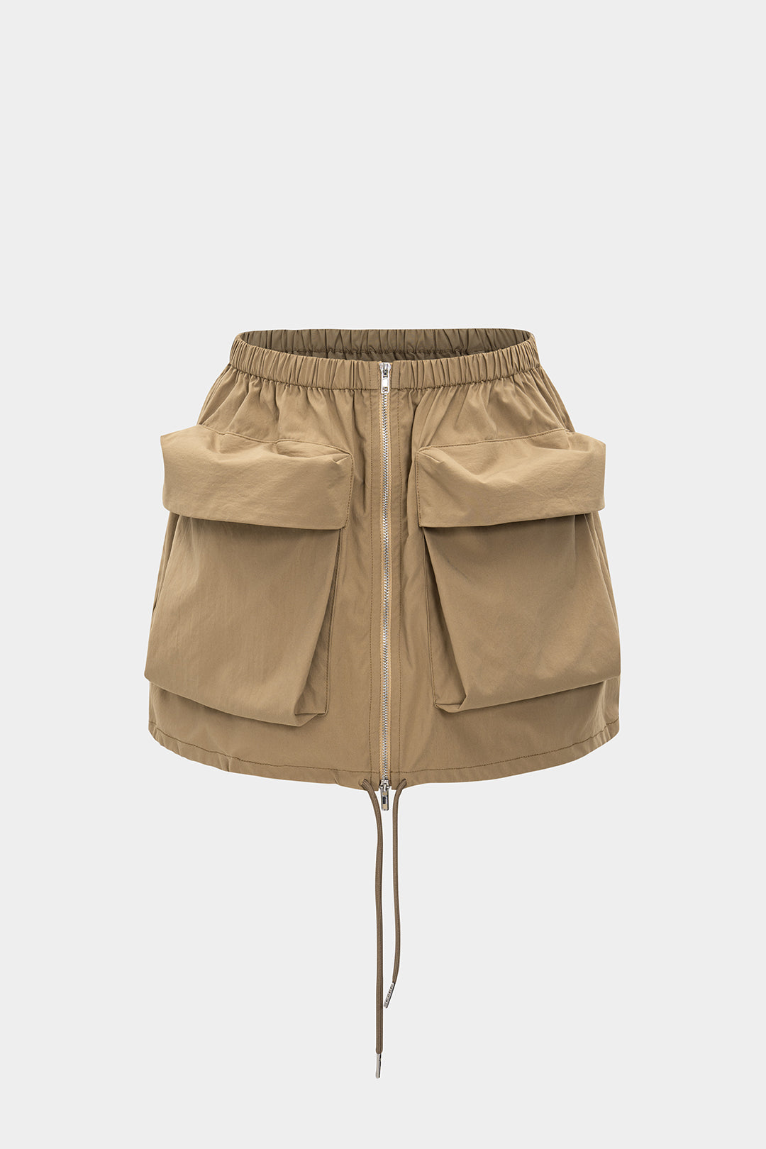 Women's Matching Sets | Matching Two-Piece Outfits | MICAS