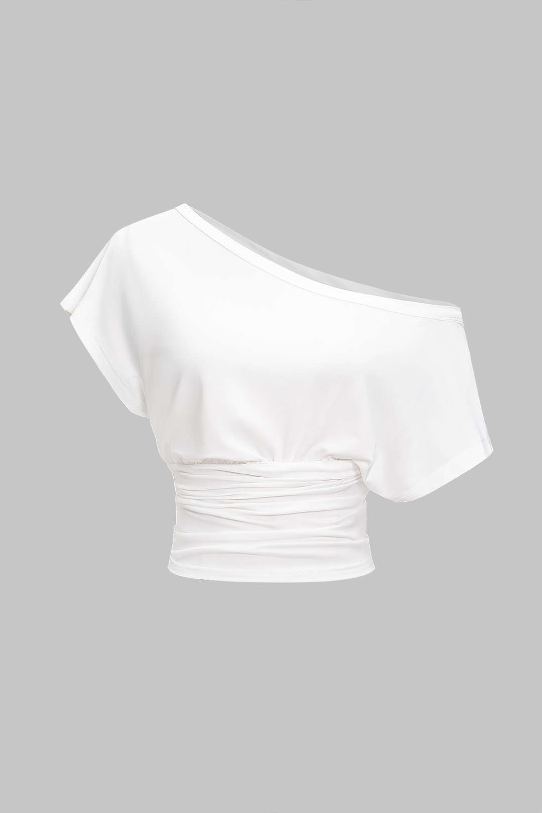 Women's Tops | Printed & Casual T-shirts For Women | MICAS