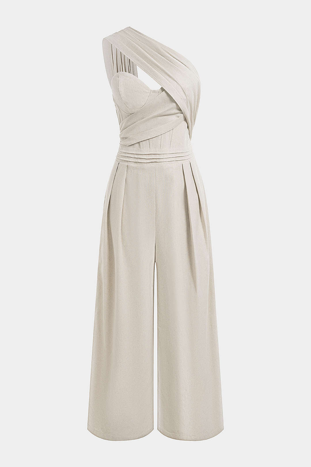 Stylish Finds | MICAS | Fashion for Every Occasion