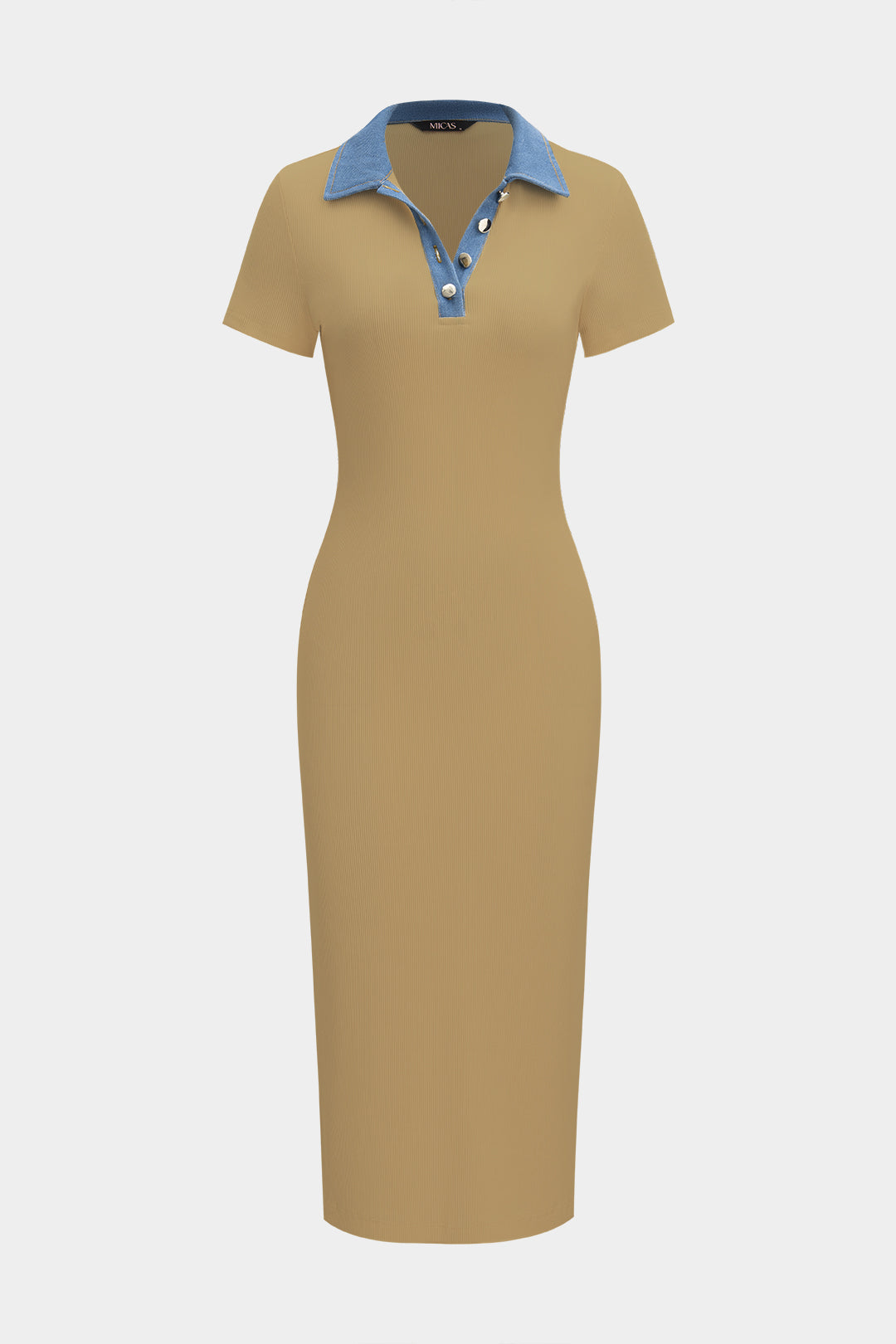 Women's Dresses | MICAS