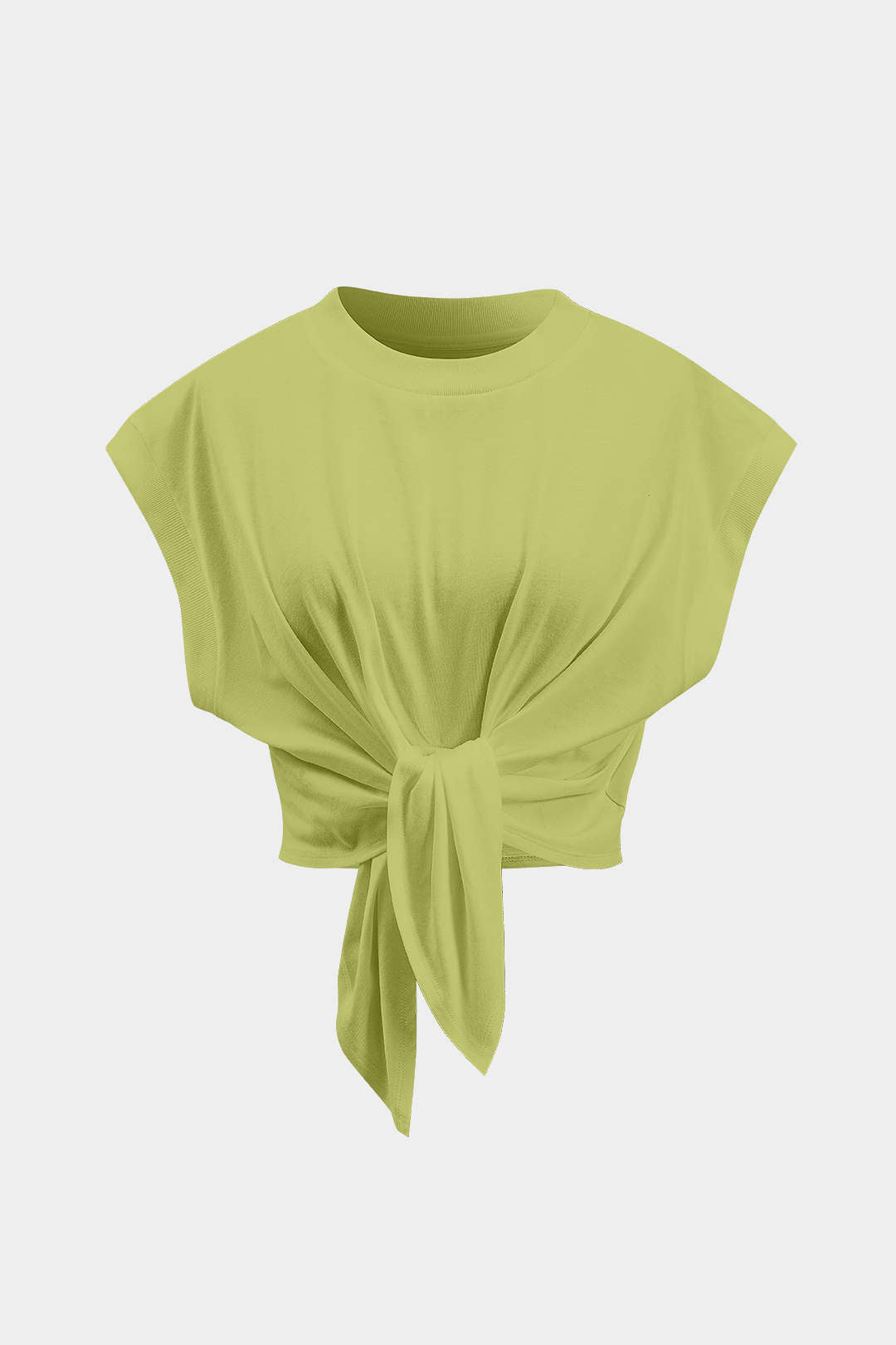 MICAS | Styles A Cut Above | Women's Clothing Empowered by Your Indivi