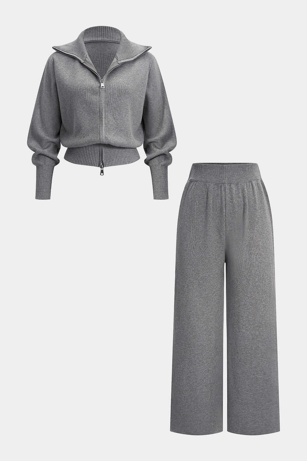 Faux Leather Outfits | Women's Leather Clothing | MICAS