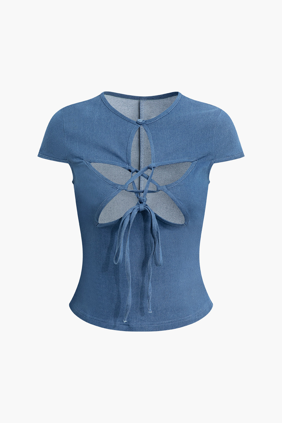 Weekly Recommended Styles – Micas