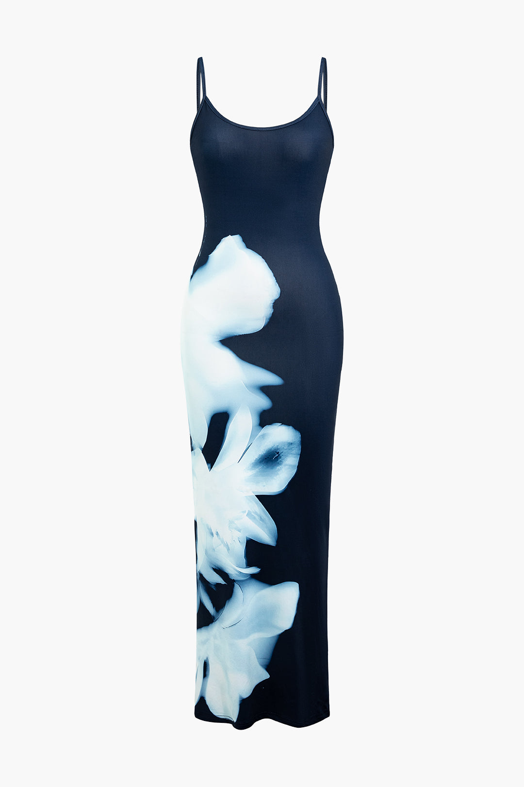 MICAS | Styles A Cut Above | Women's Clothing Empowered by Your Indivi