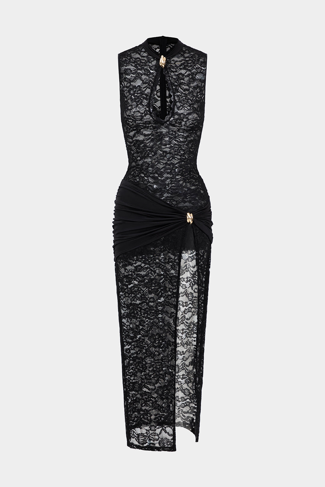 MICAS | Styles A Cut Above | Women's Clothing Empowered by Your Indivi