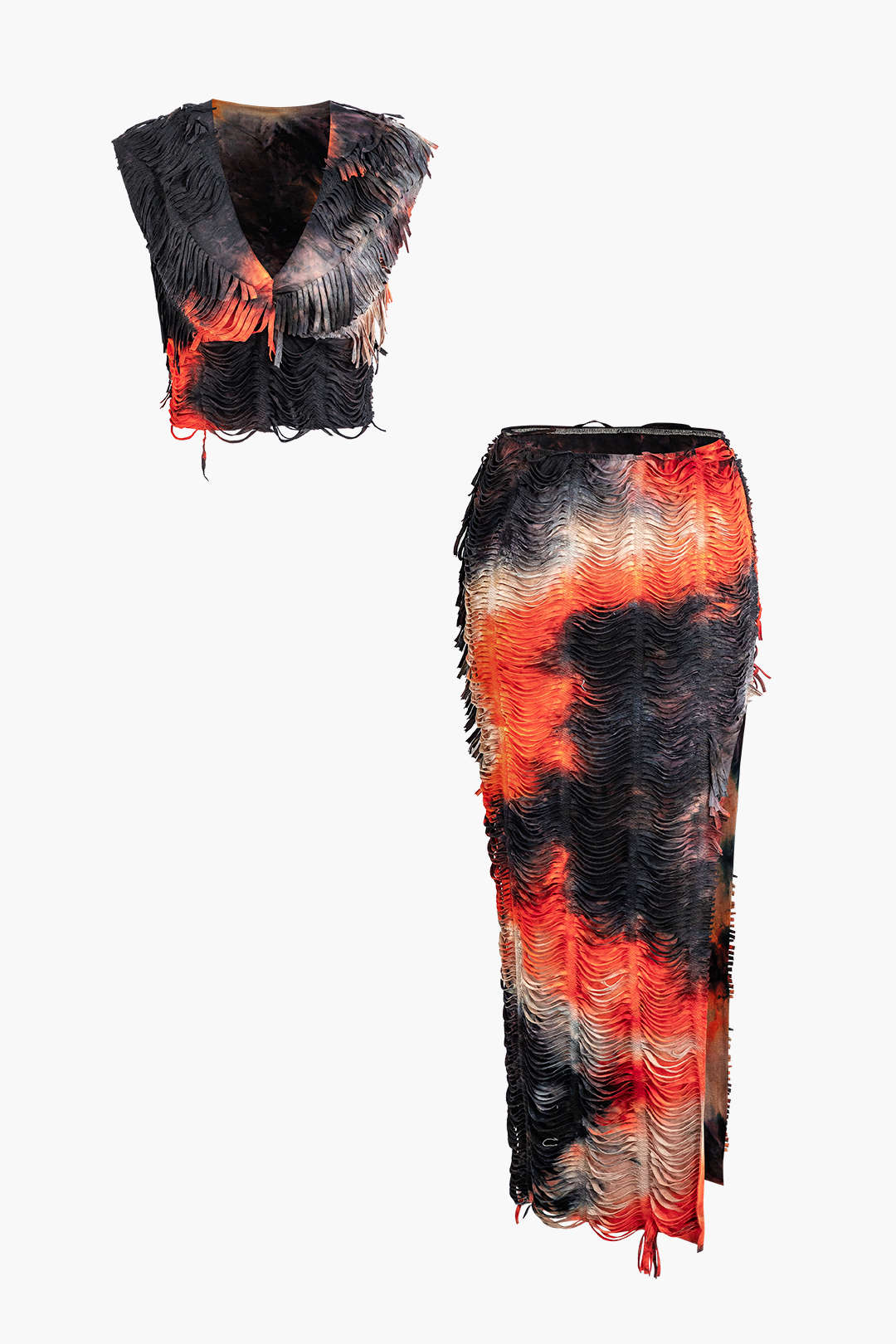 MICAS | Styles A Cut Above | Women's Clothing Empowered by Your Indivi