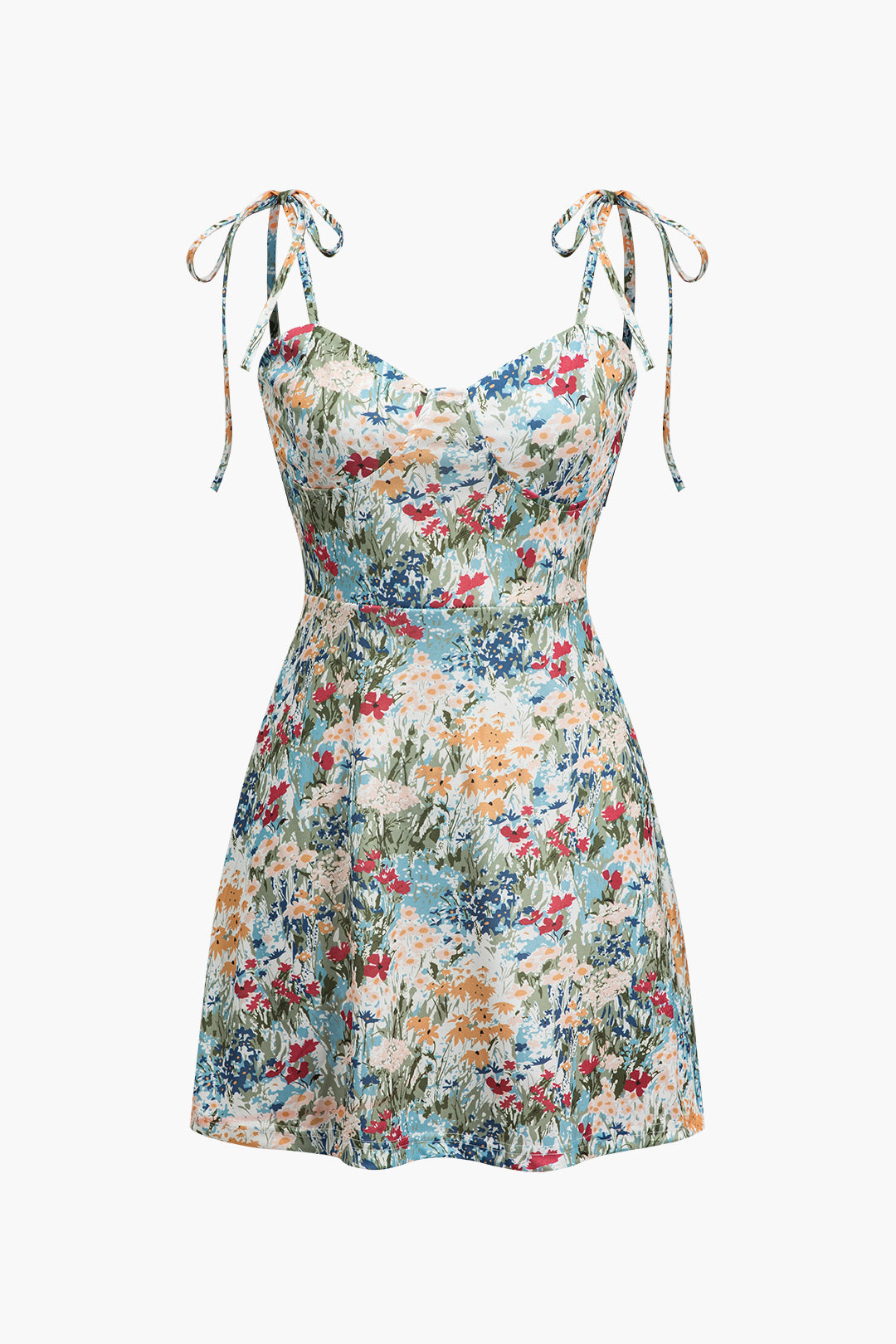 Weekly Recommended Styles – Micas