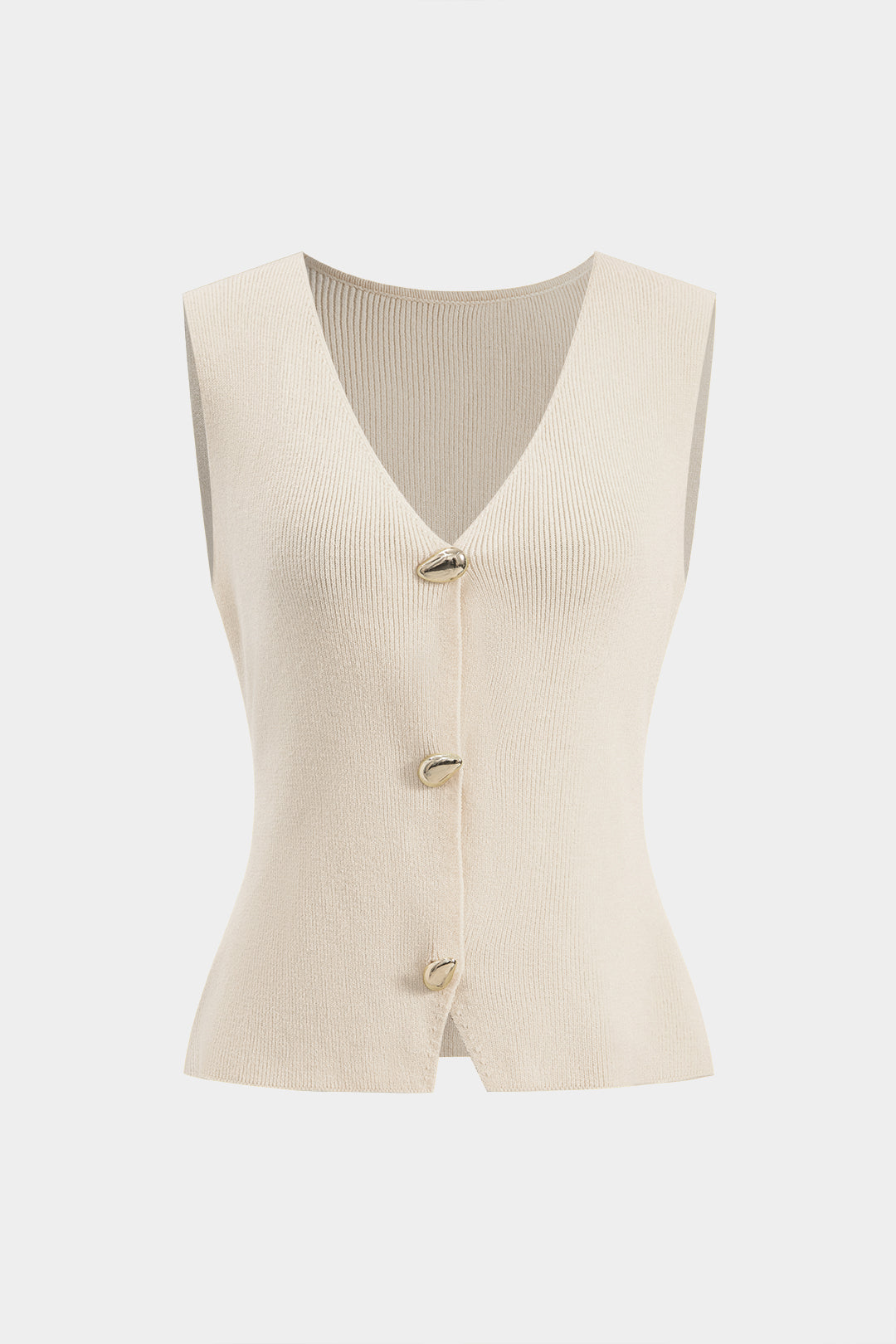 Women's Tops | Shop Women's Knit Tops | MICAS