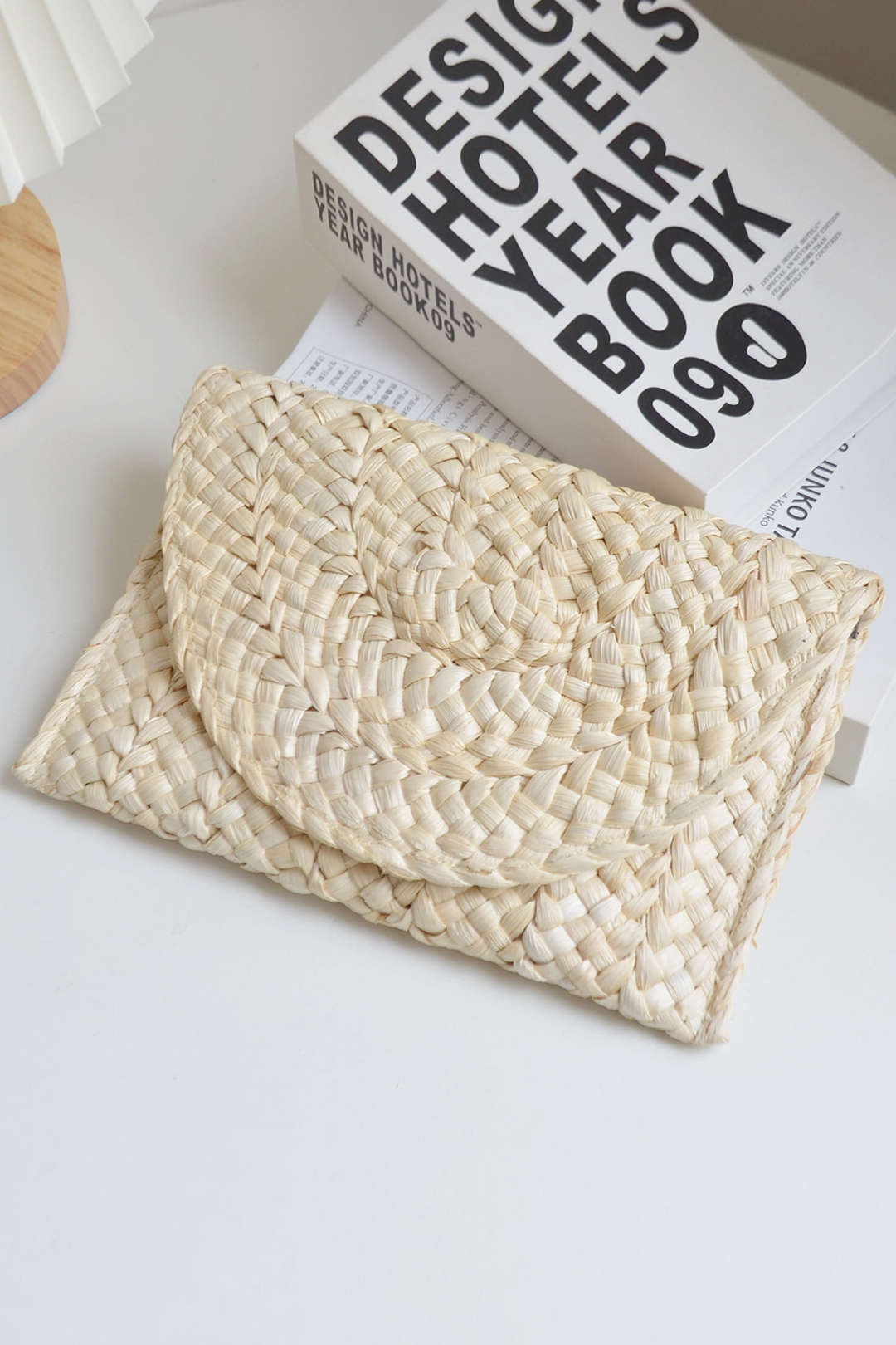 Women's Bags: Handbags, Purses & Wallets | MICAS