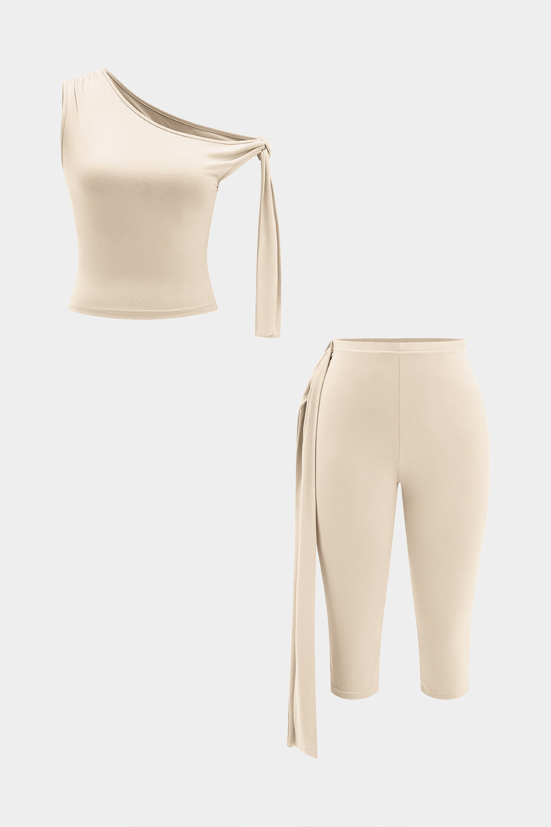 Best Sellers | MICAS | Trusting The Taste of Our Global Family