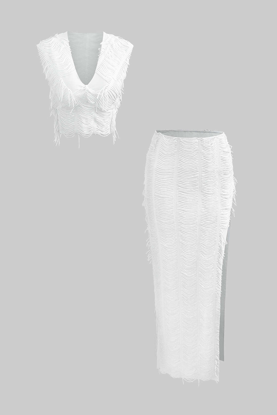 MICAS | Styles A Cut Above | Women's Clothing Empowered by Your Indivi