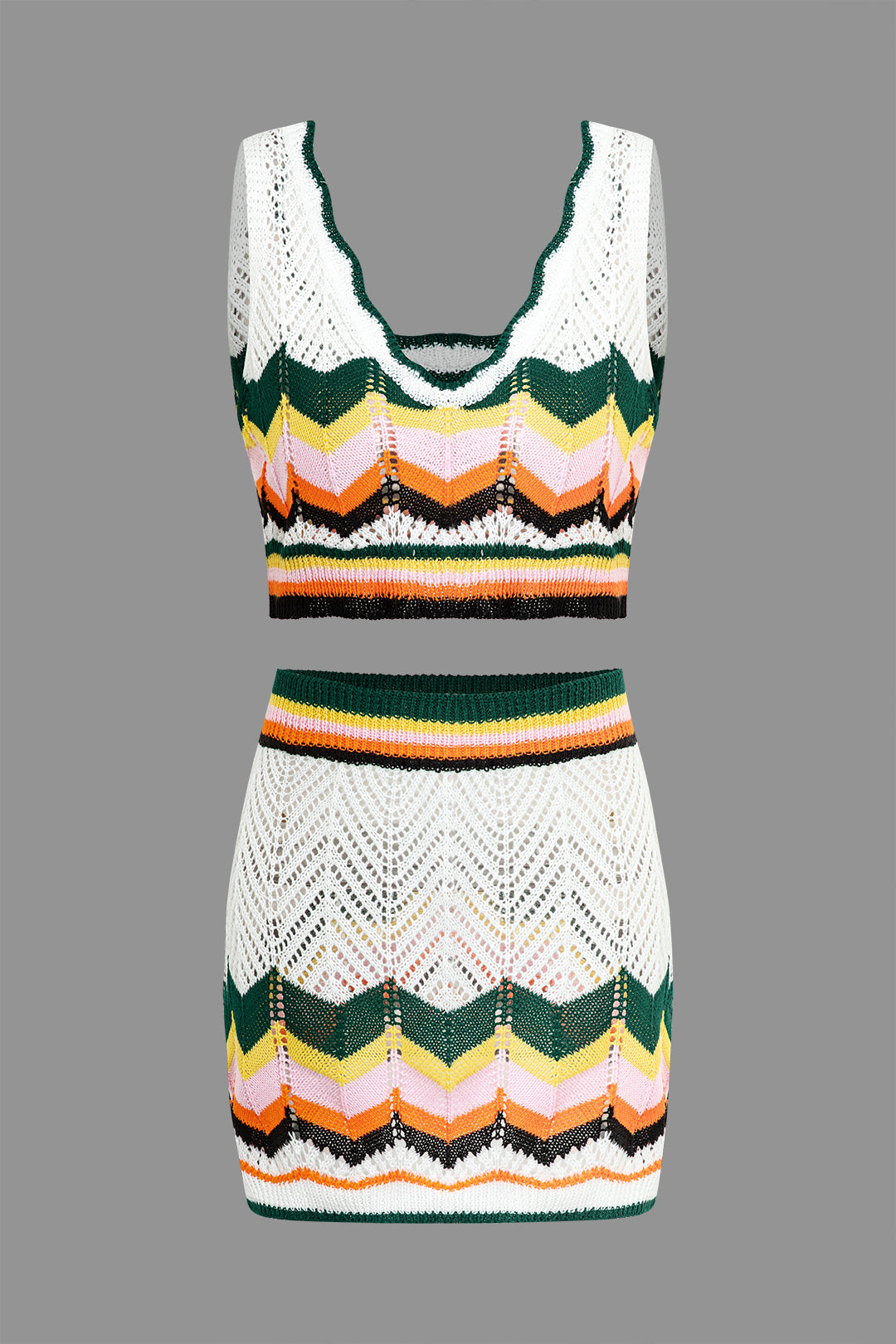MICAS | Styles A Cut Above | Women's Clothing Empowered by Your Indivi
