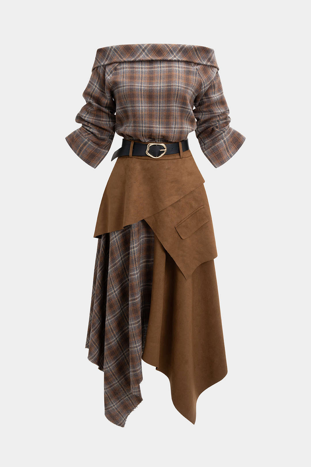 Women's Dresses | MICAS