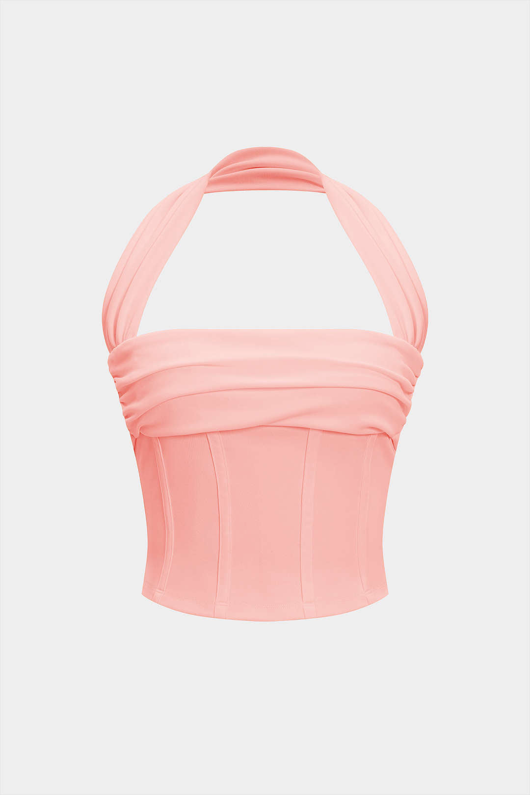 Women's Tank Tops & Camis | Fashion Tank Tops | MICAS