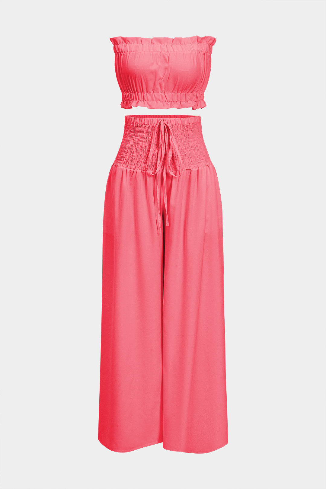 Women's Matching Sets | Matching Two-Piece Outfits | MICAS